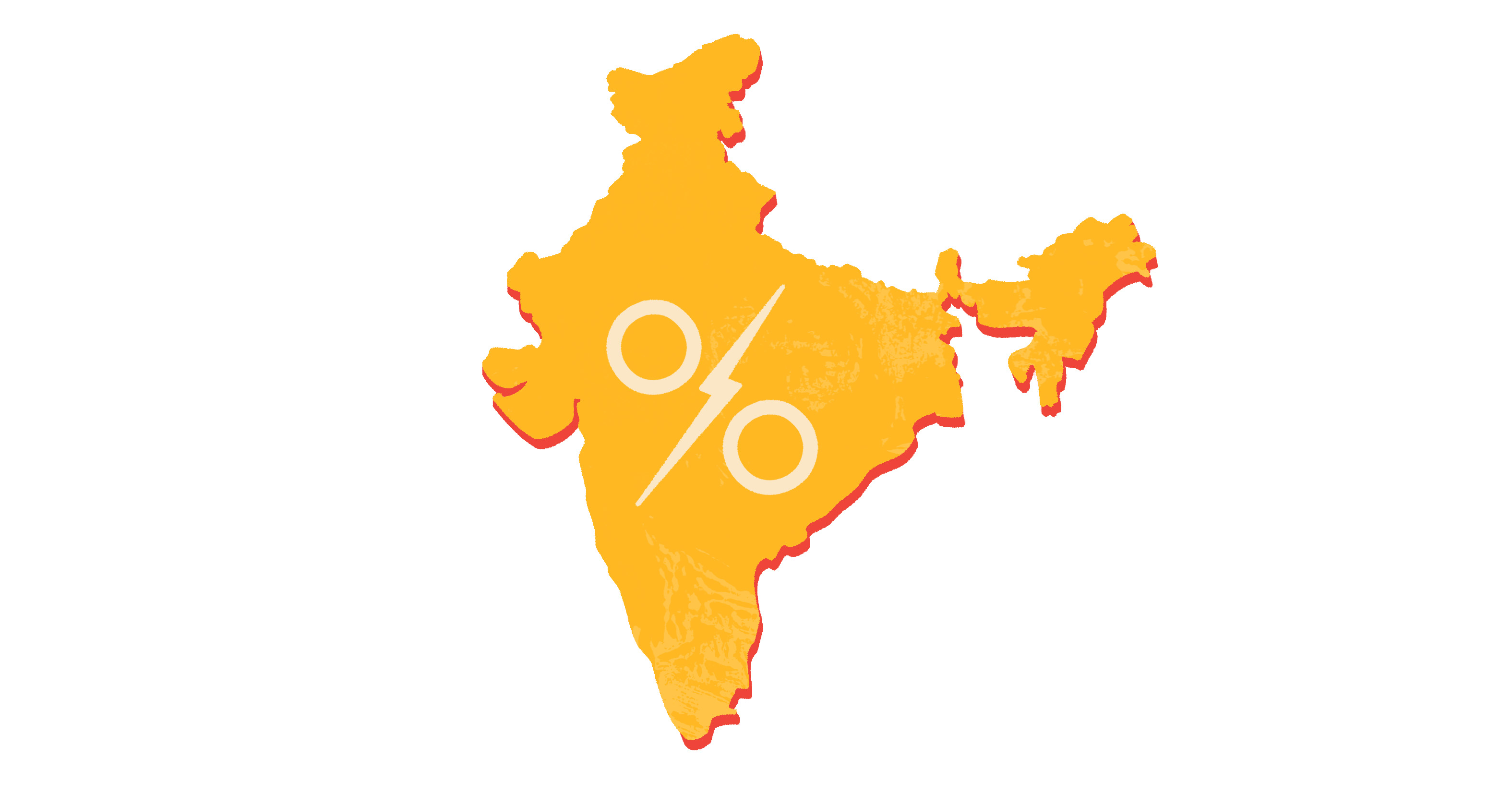 Washington Post Climate quiz - The Washington Post