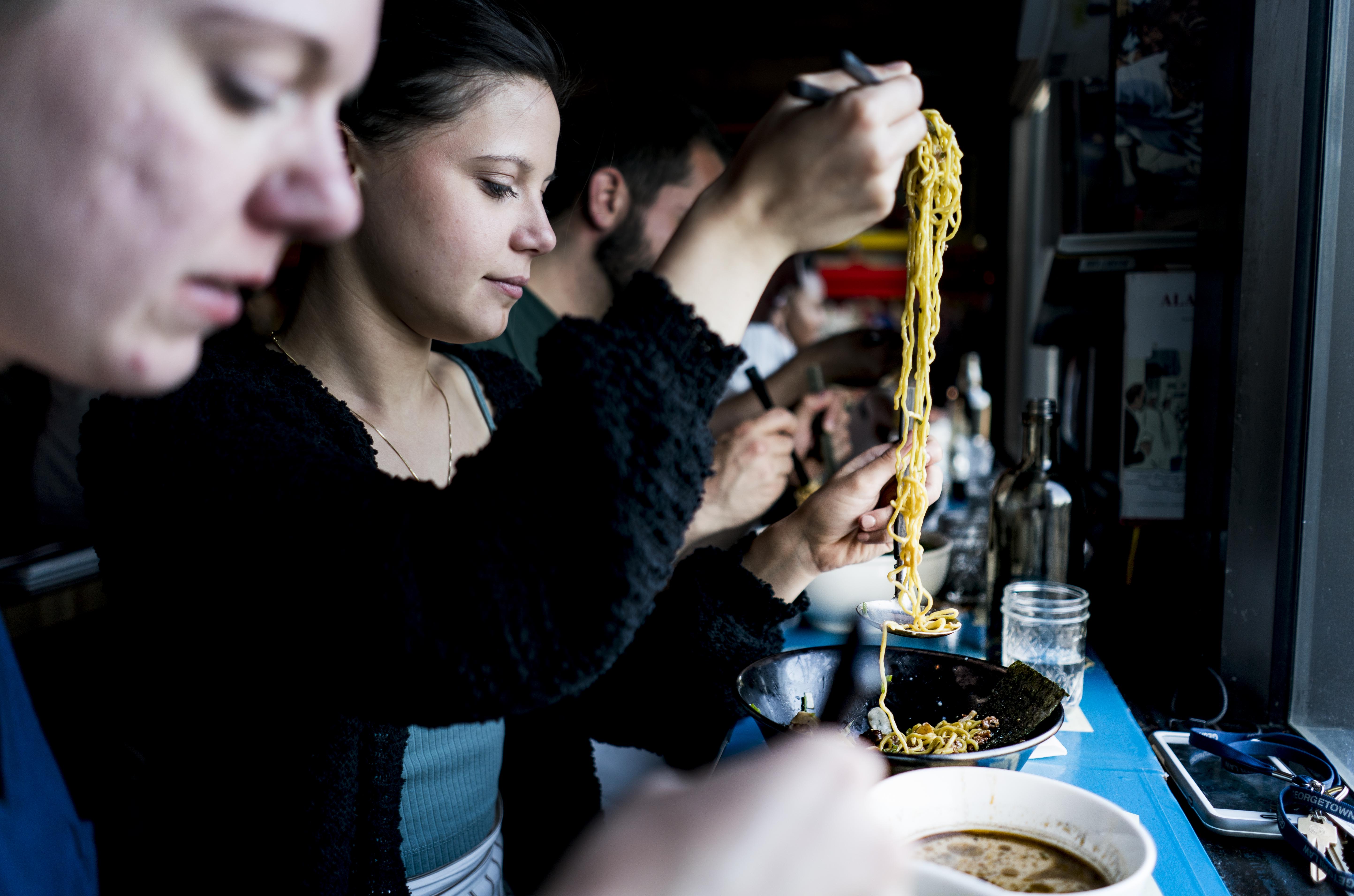 Akira Adams's Instagram, Twitter & Facebook on IDCrawl