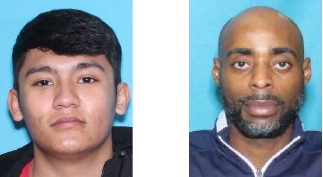 Barney Dale's Instagram, Twitter & Facebook on IDCrawl