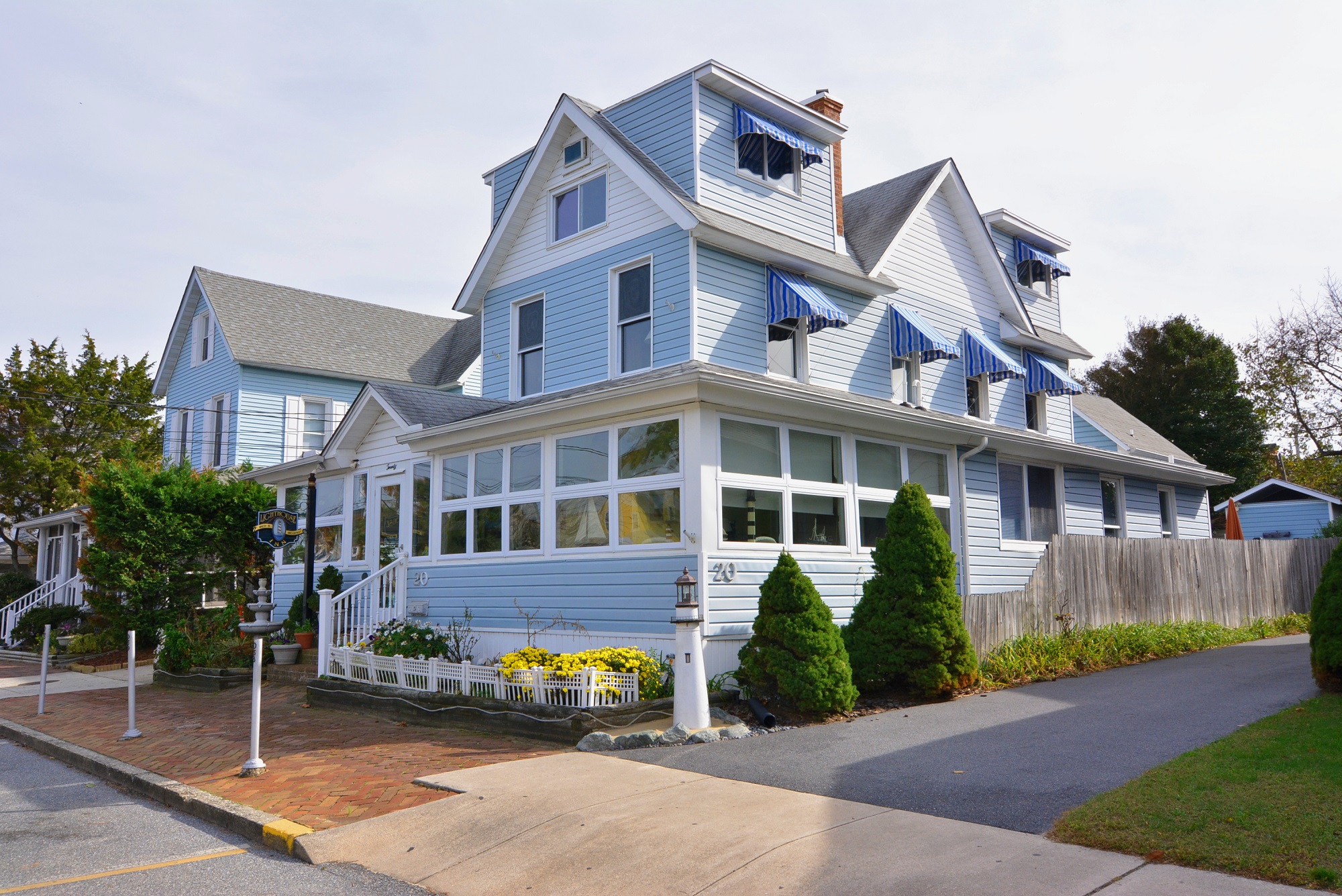 Discount 60 Off Beach House Inn United States Hotel N vy Promo Code