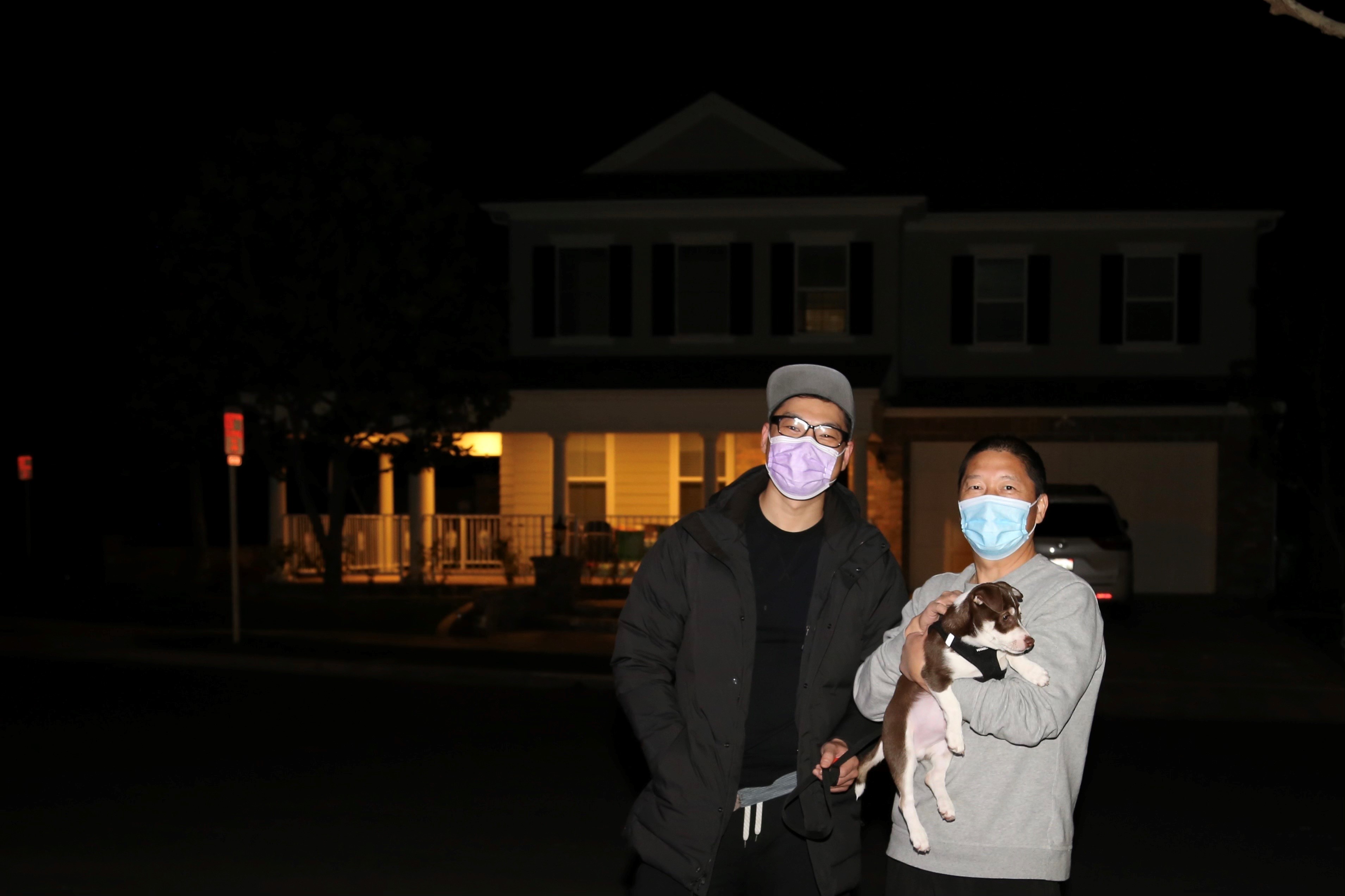 Merrill Christenson's Instagram, Twitter & Facebook on IDCrawl