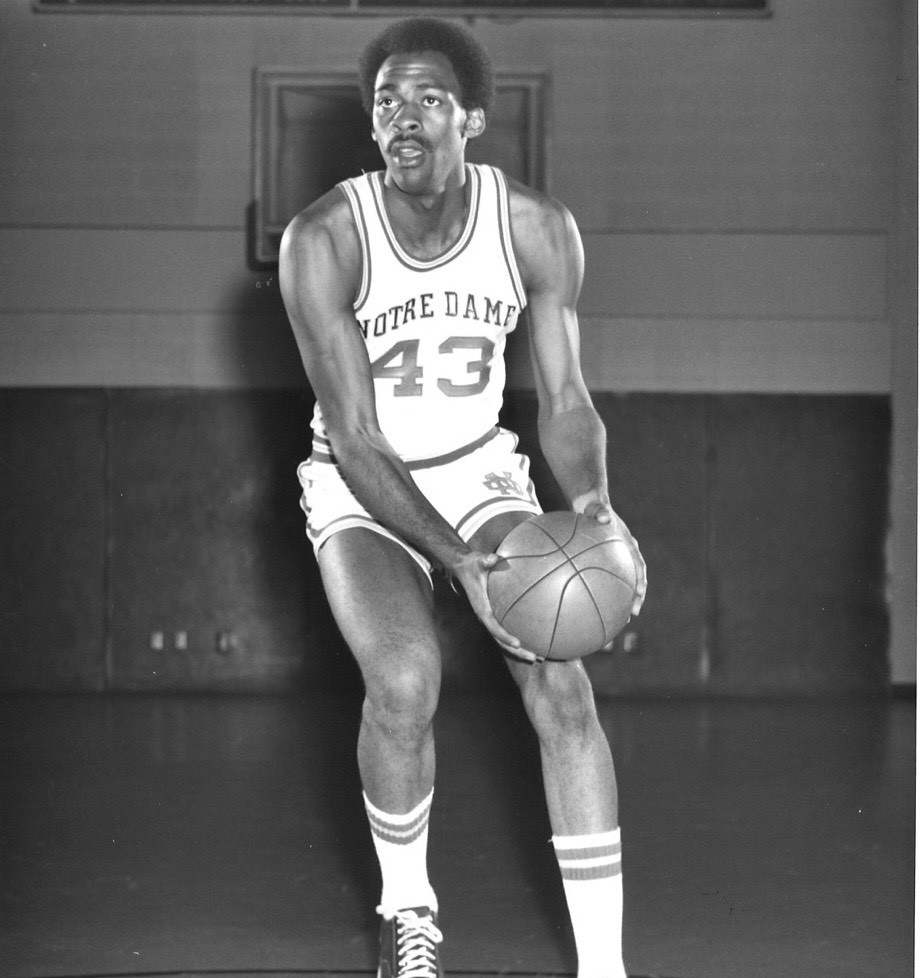 Sid Catlett, basketball star in ‘greatest high school game ever,’ dies ...