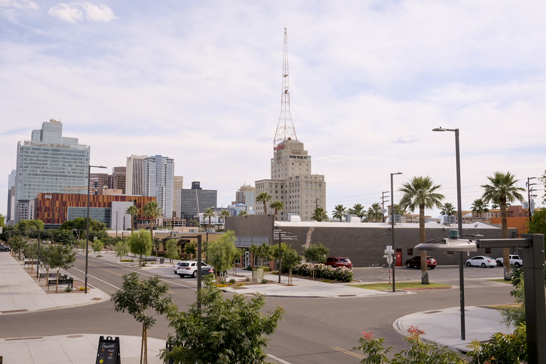 A local's guide to Phoenix, Arizona - The Washington Post