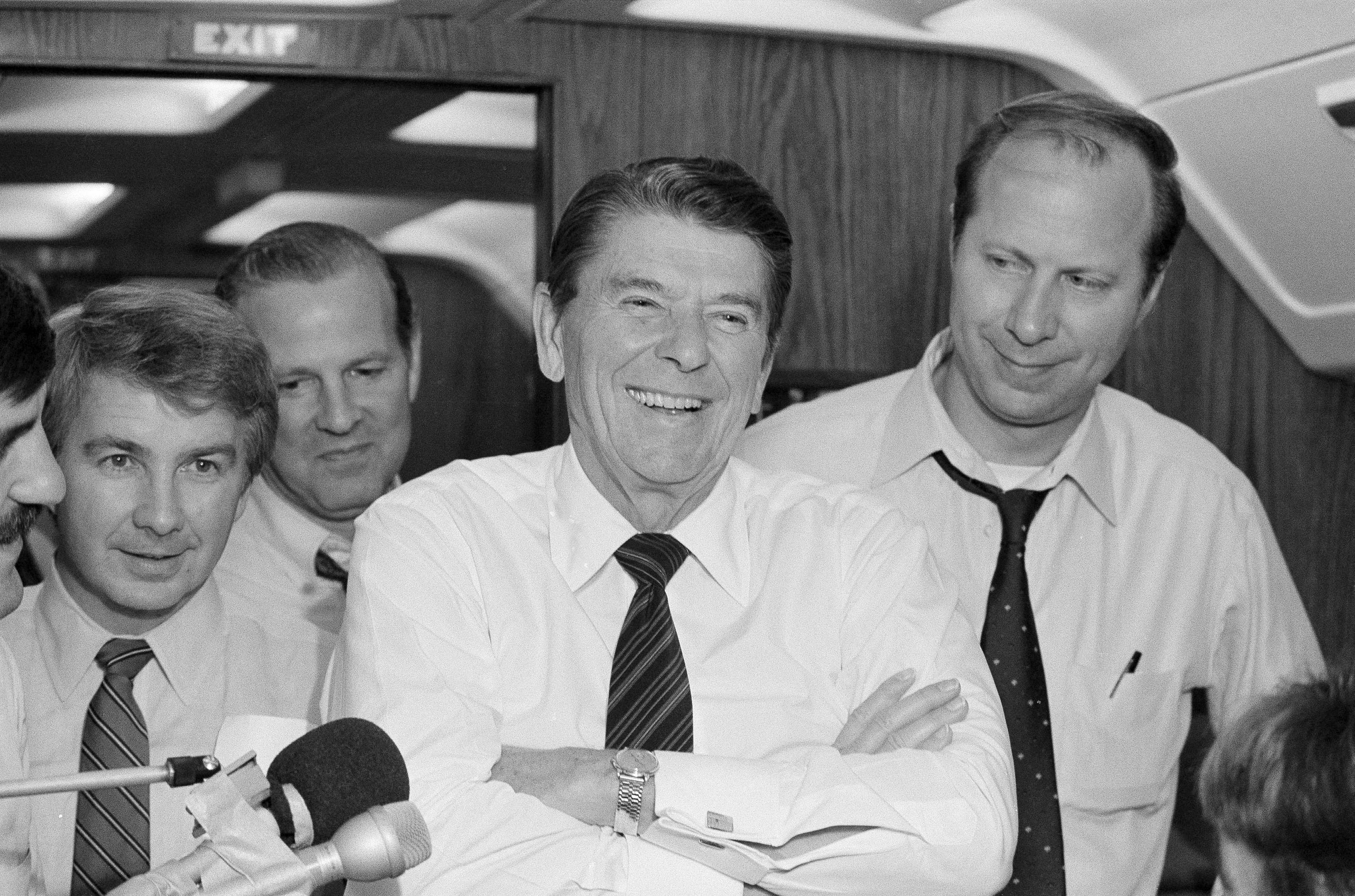 David Gergen Net Worth Bio Height Family Age Weight Wiki