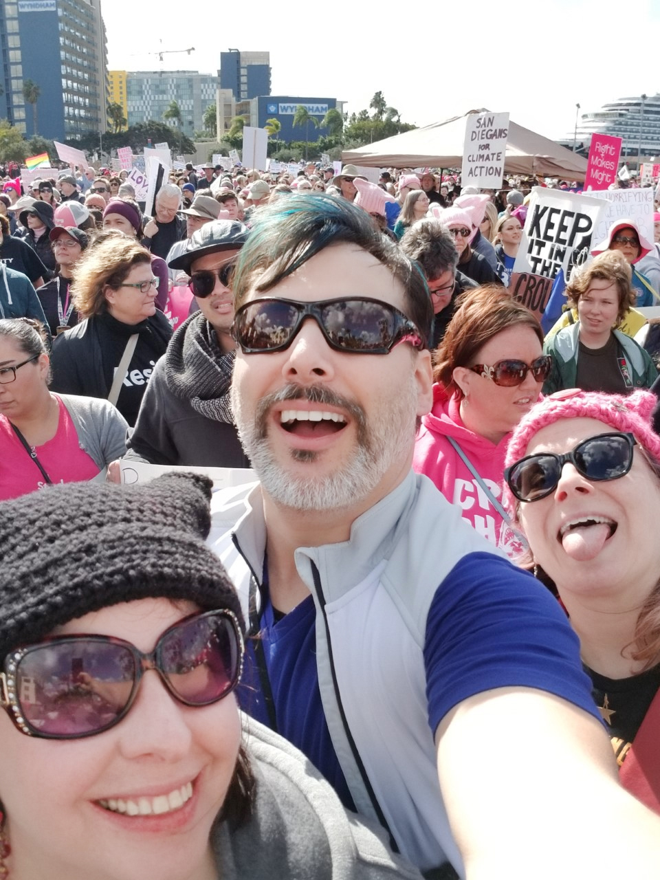 Amanda Caraker's Instagram, Twitter & Facebook on IDCrawl