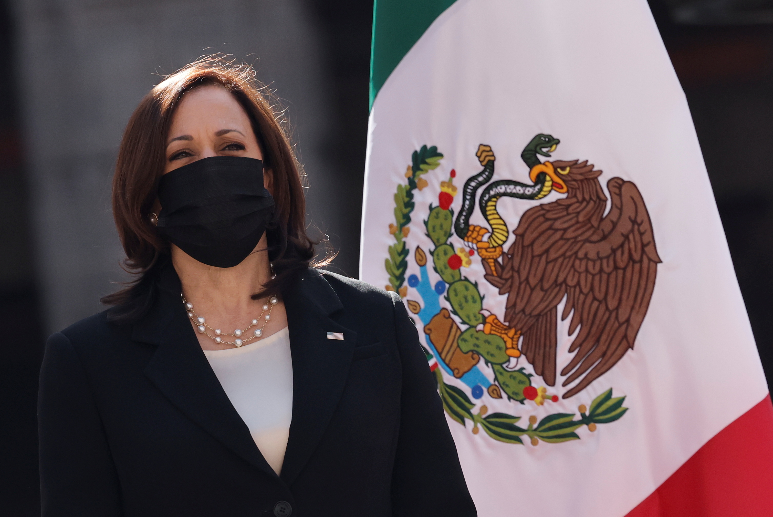 Robin Givhan - The Washington Post