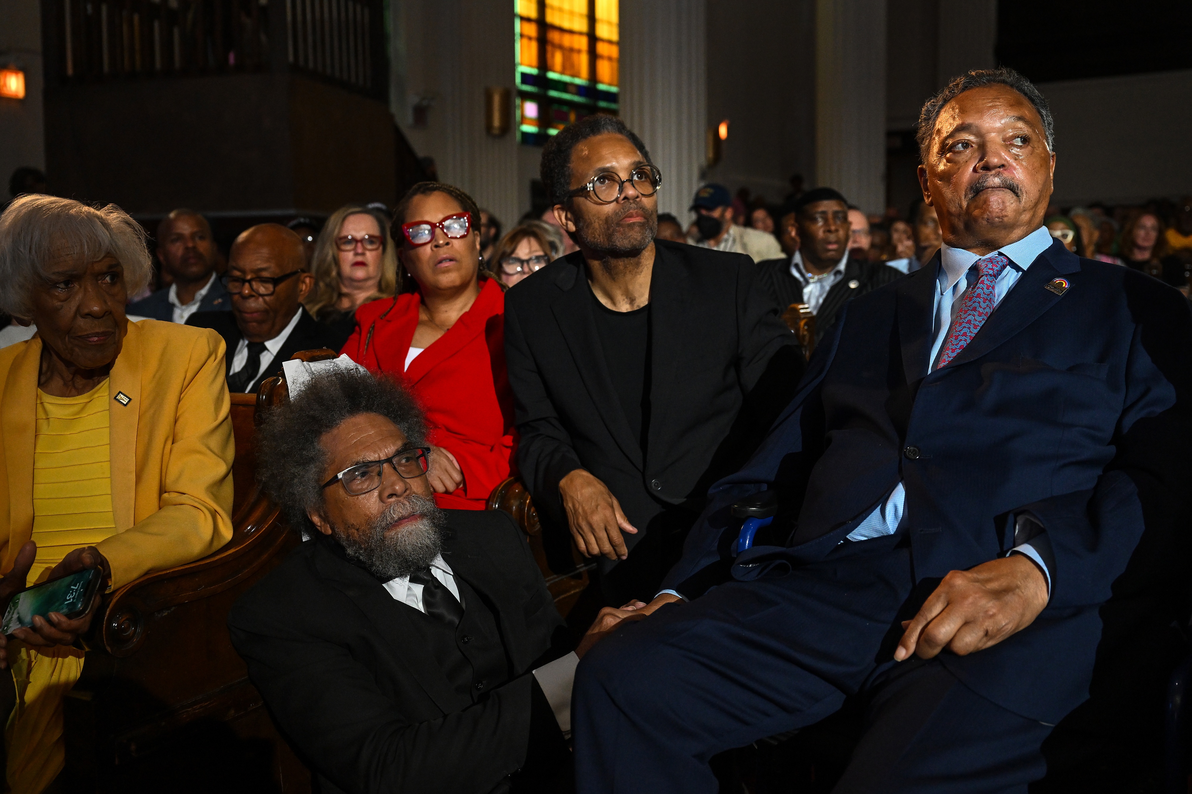 Cita De Jesse Jackson Jesse Jackson Wikipedia