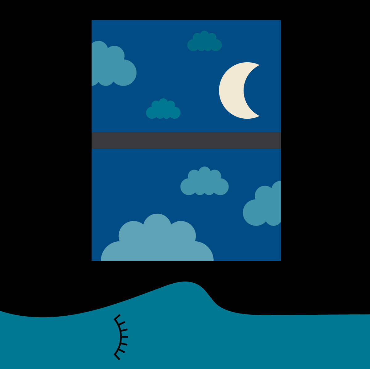 How to cope with health anxiety during the pandemic - The Washington Post