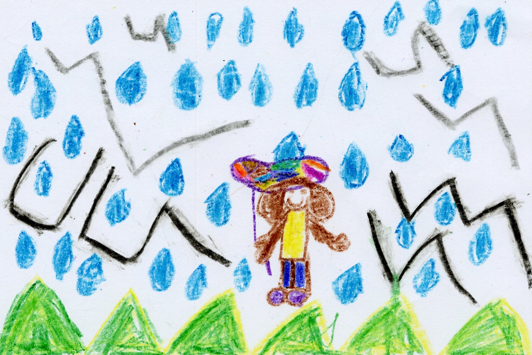 KidsPost - The Washington Post