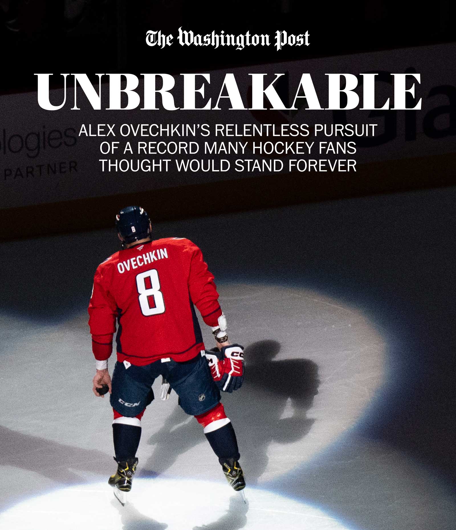 Aliaksei Protas’s first career hat trick receives a legendary assist ...