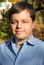 Jeff Halverson's Instagram, Twitter & Facebook on IDCrawl