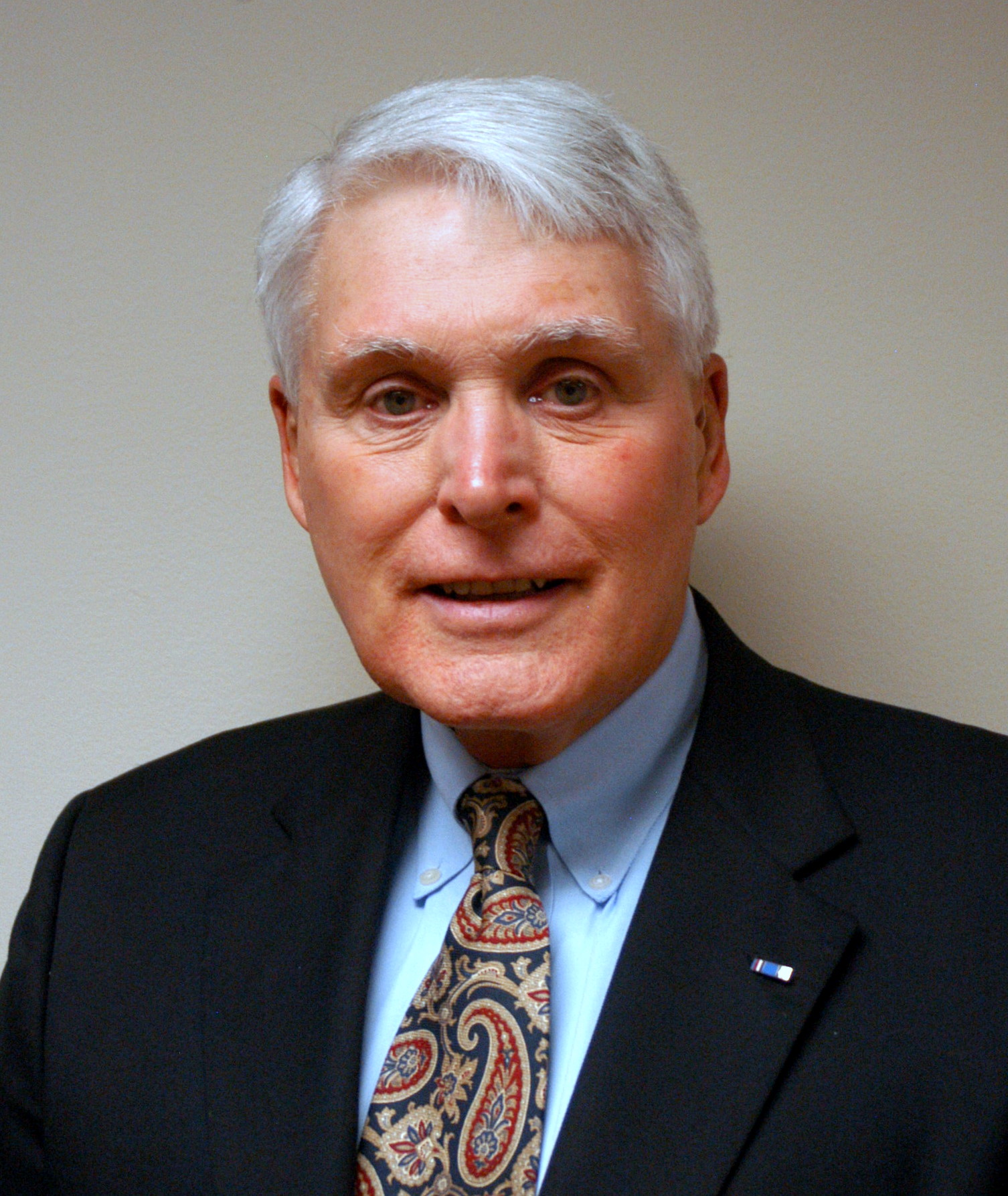 Donna Eby's Instagram, Twitter & Facebook on IDCrawl