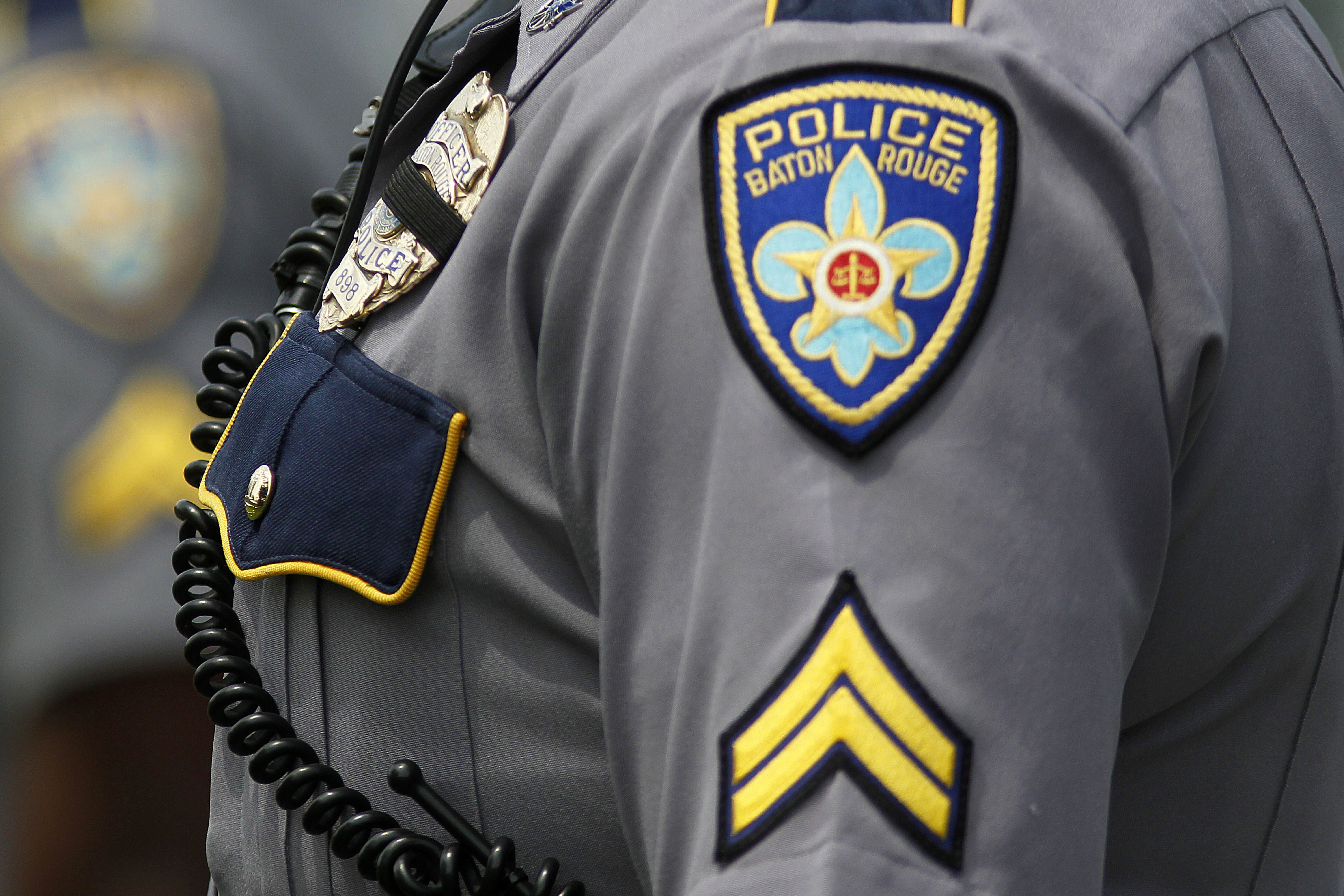 Baton Rouge Police Logos 1640x856