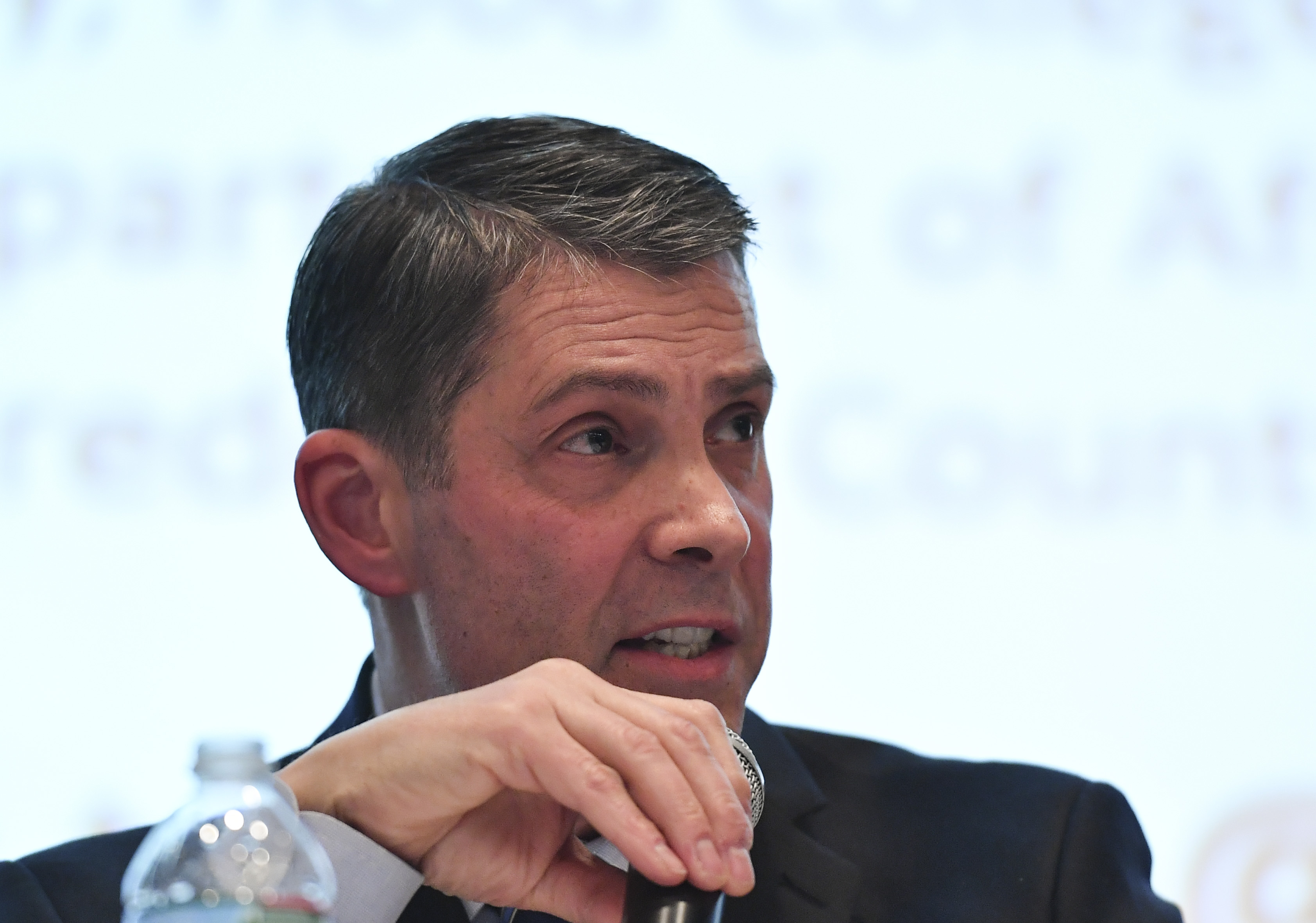 Keith Haller's Instagram, Twitter & Facebook on IDCrawl