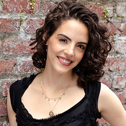 The Technology 202 Network: The Washington Post’s survey of top tech ...