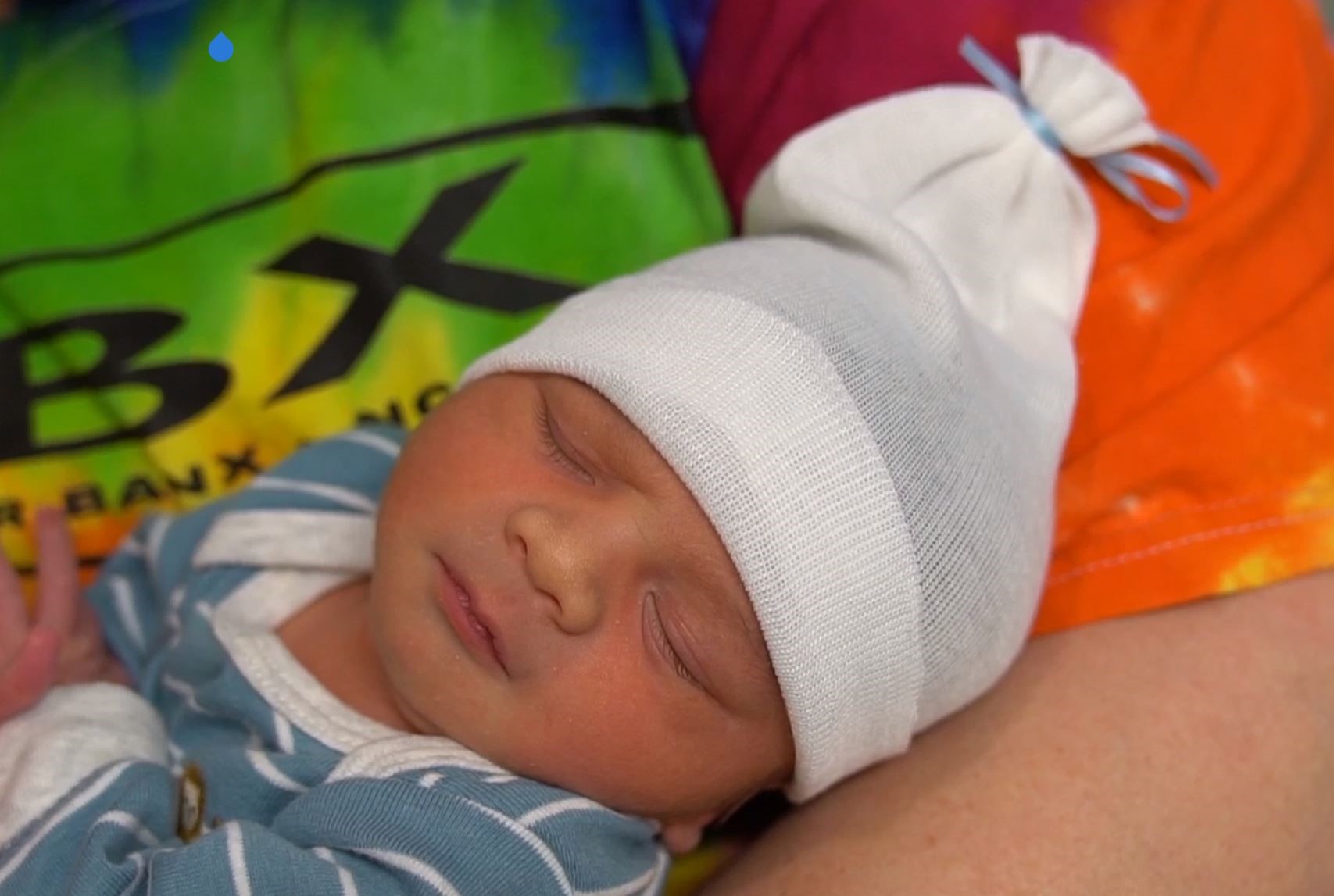 Wendy Ruberg's Instagram, Twitter & Facebook on IDCrawl