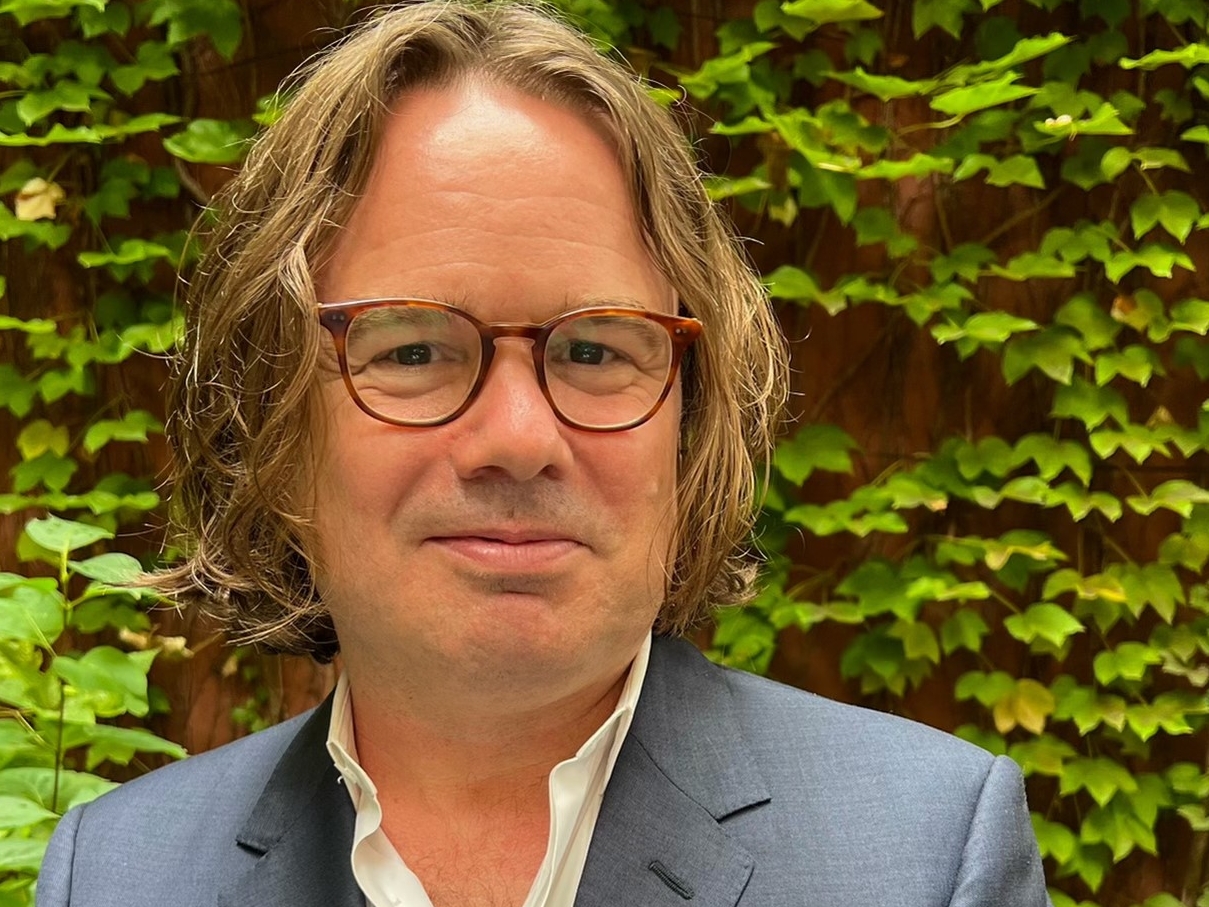 Press Releases - The Washington Post