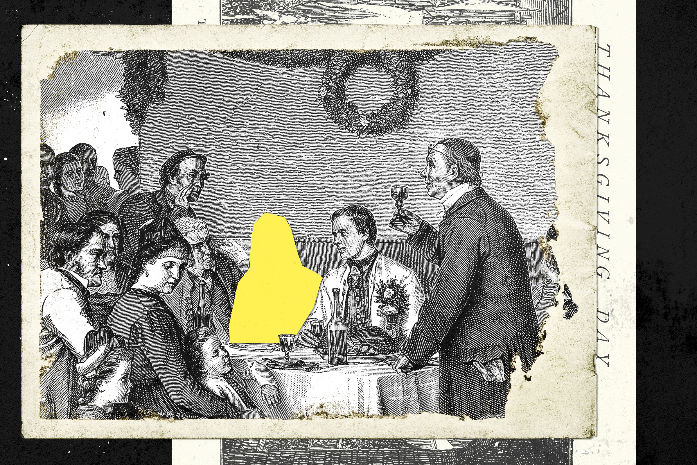 Steven Petrow - The Washington Post