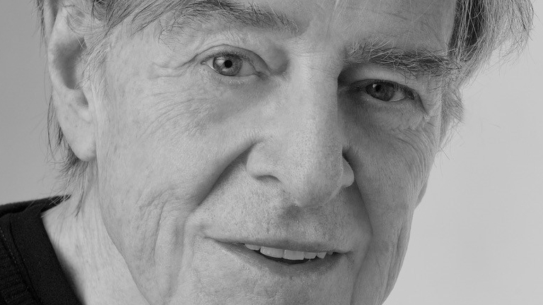 Alan Ebert's Instagram, Twitter & Facebook on IDCrawl