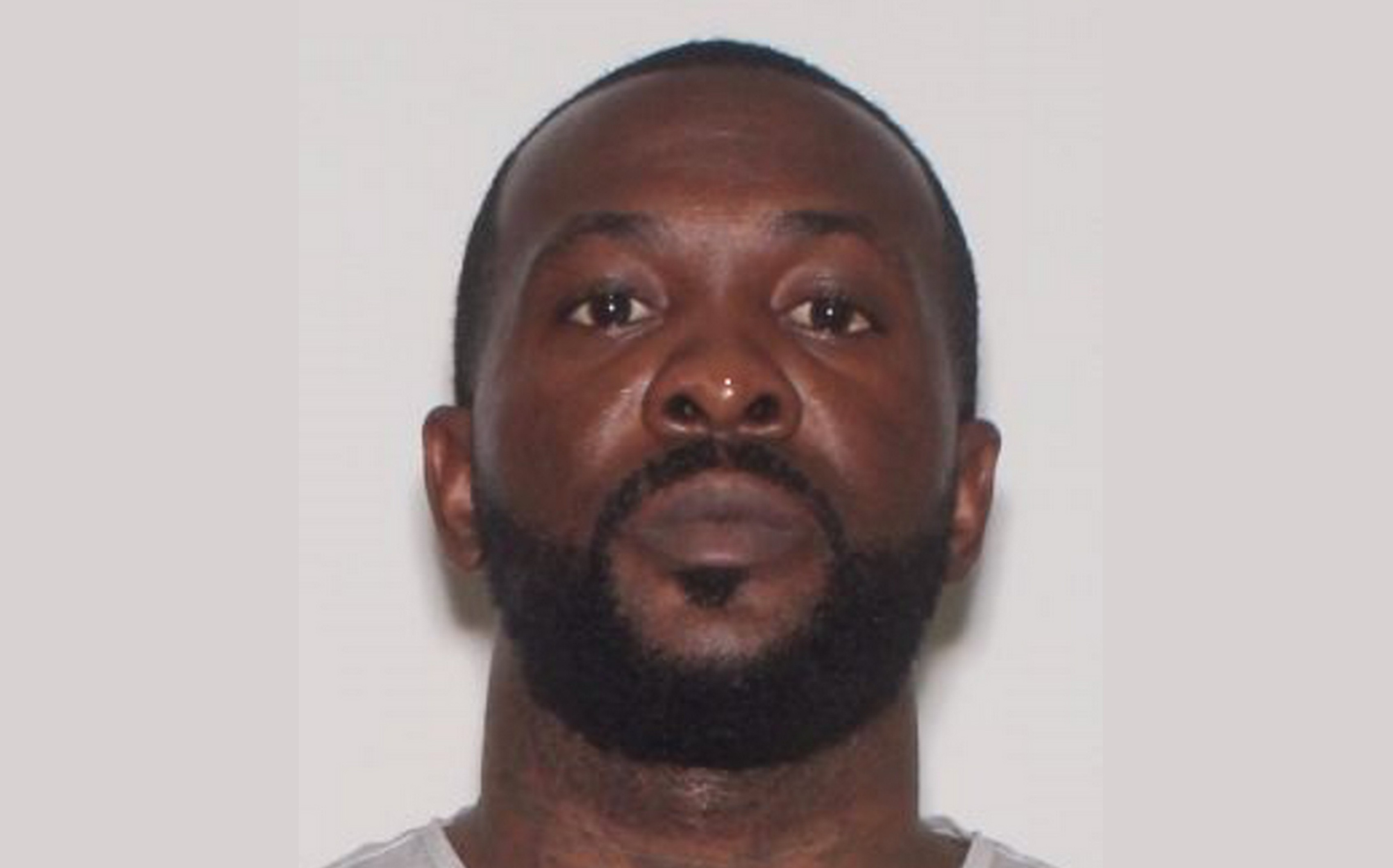 Donnie Oaks's Instagram, Twitter & Facebook on IDCrawl