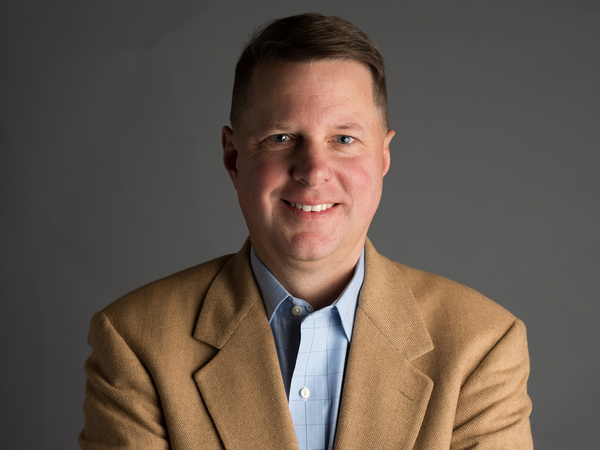 Four Washington Post beat writers on their time covering the Washington ...