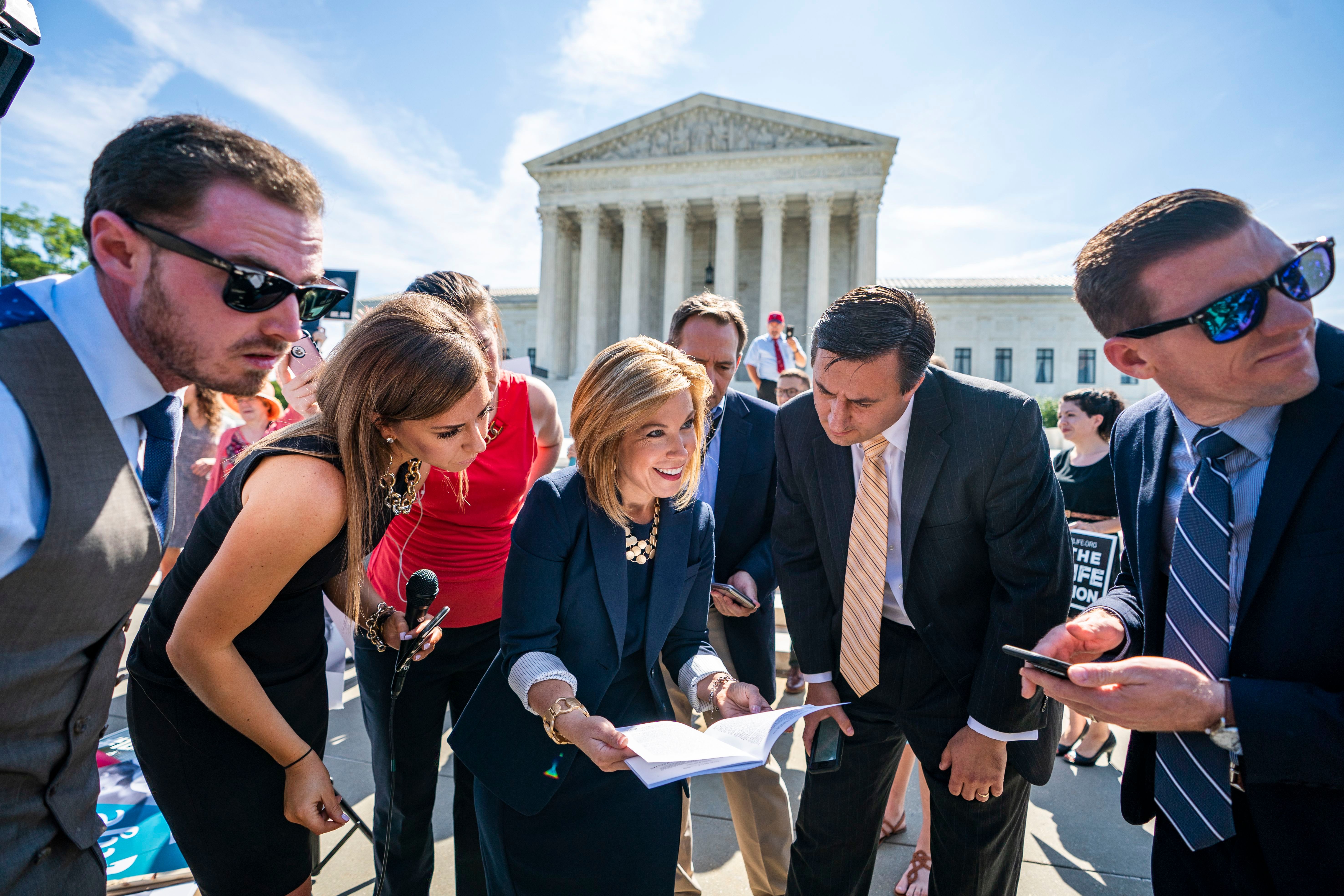 Adf Alliance Defending Freedom