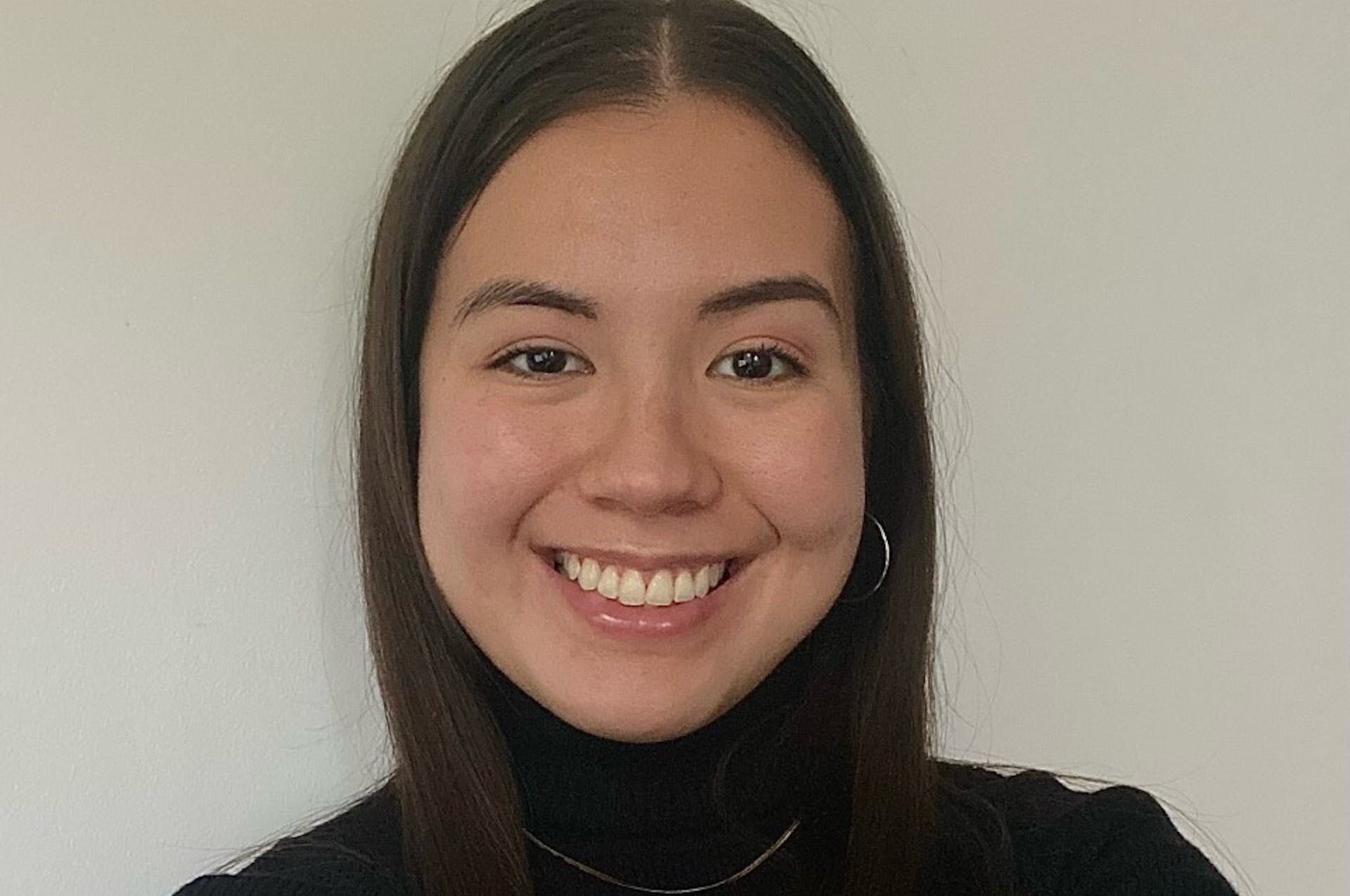 Naomihub - Best photos on moldesresinachile.cl