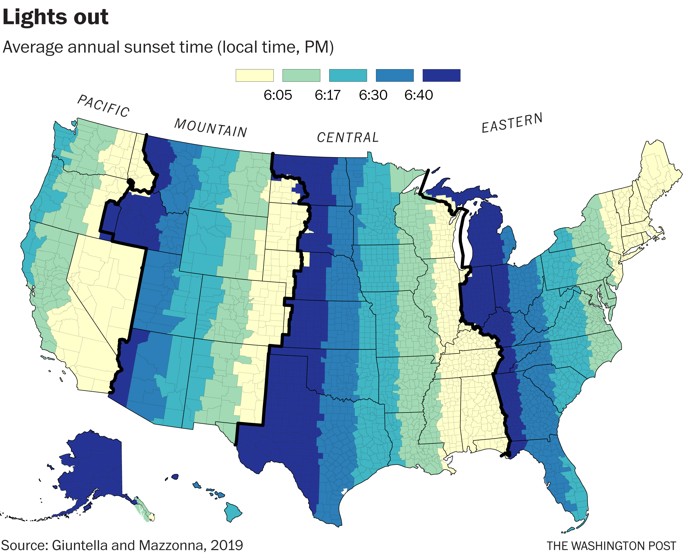 Roboter Start Kontinental West Coast Time Zone Map Gewissen