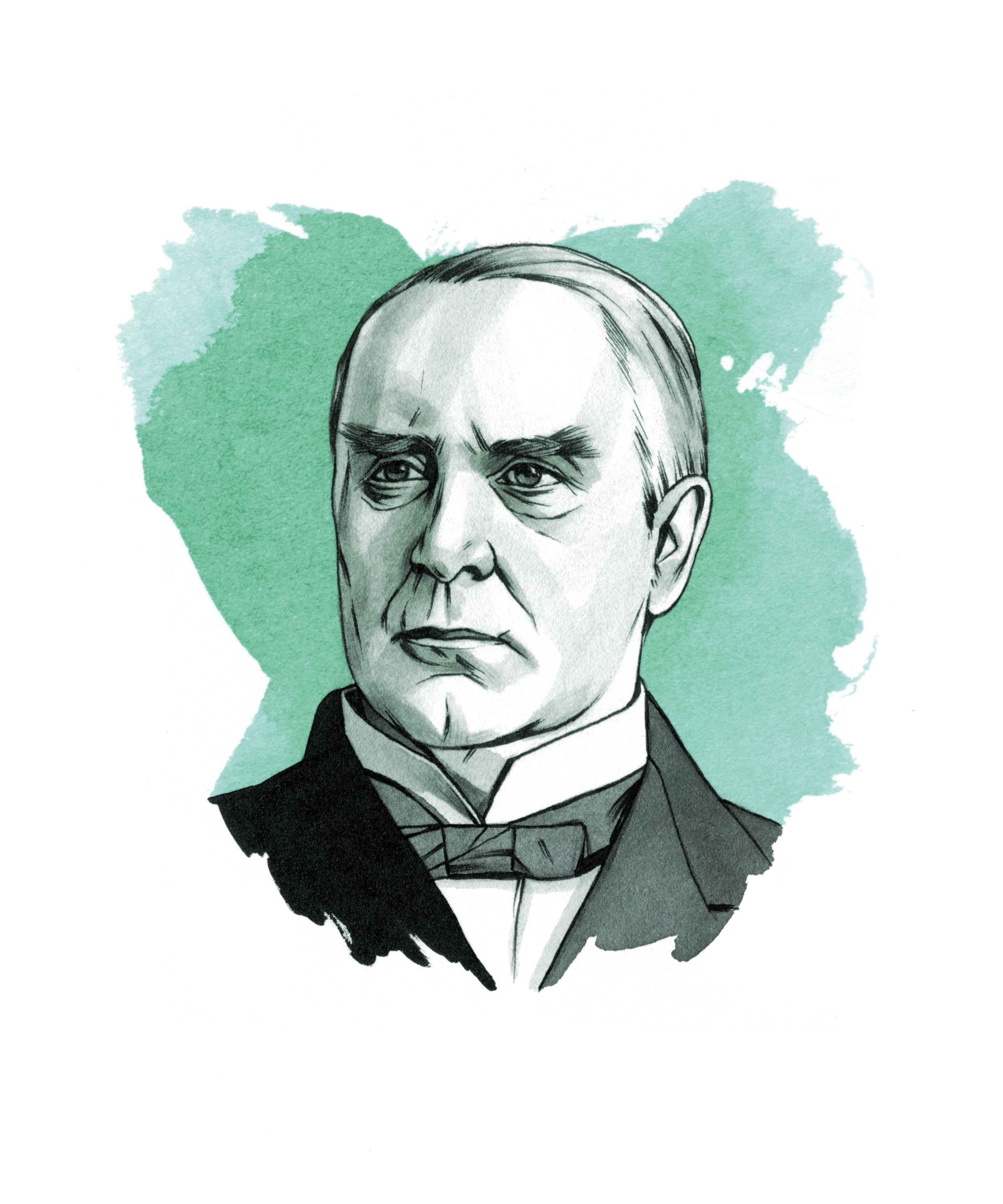 U.S. presidents and their inauguration ceremonies - The Washington Post