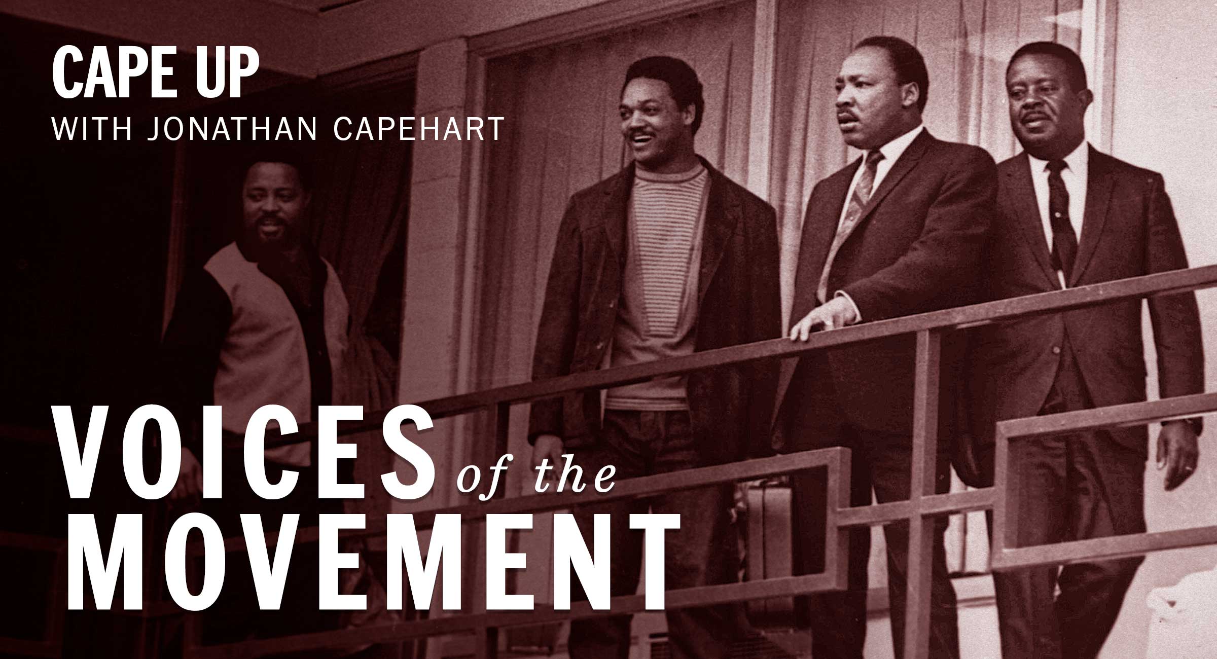 Racism in America: Resources to help you understand a history of ...