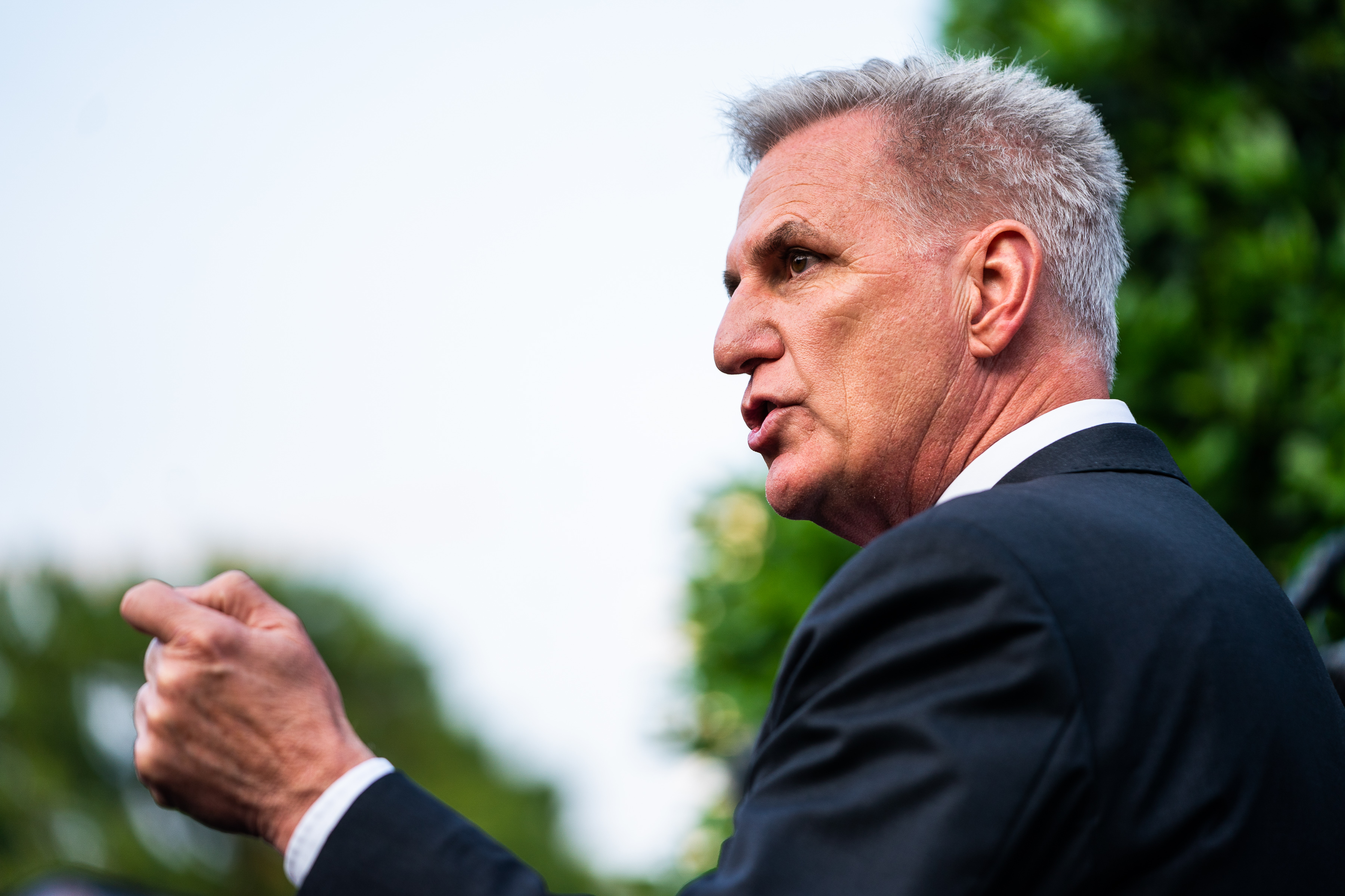 The Climate 202 - The Washington Post