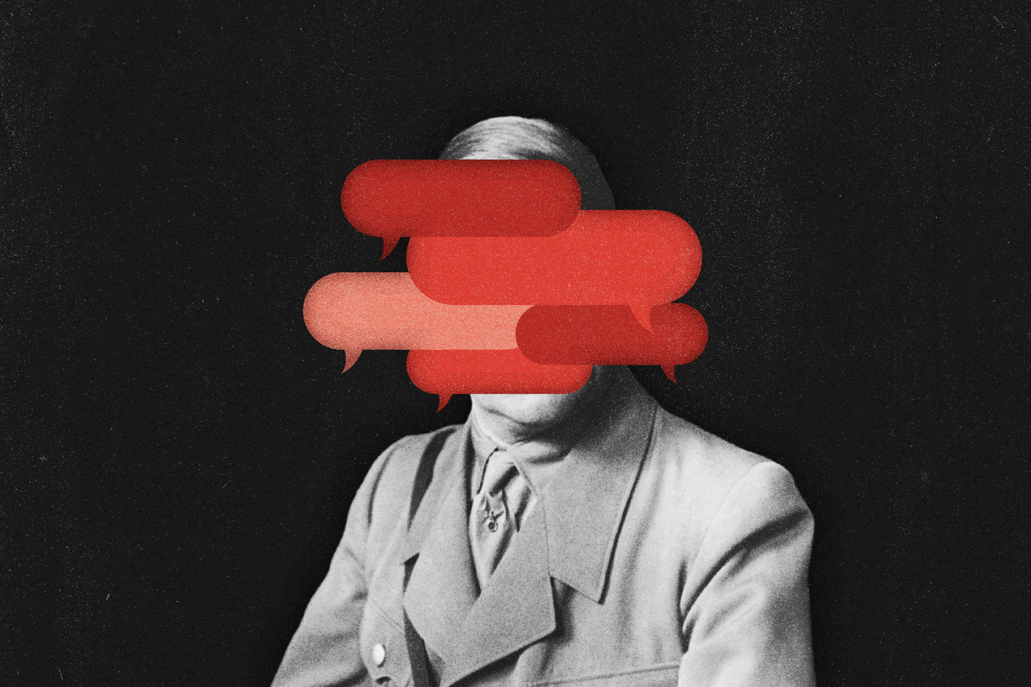 Meme Divertenti Su Adolf Hitler