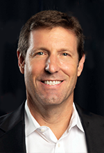 Jeff Halverson's Instagram, Twitter & Facebook on IDCrawl