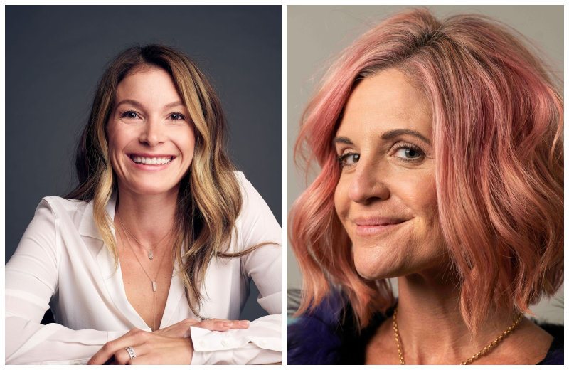 Riley King's Instagram, Twitter & Facebook on IDCrawl