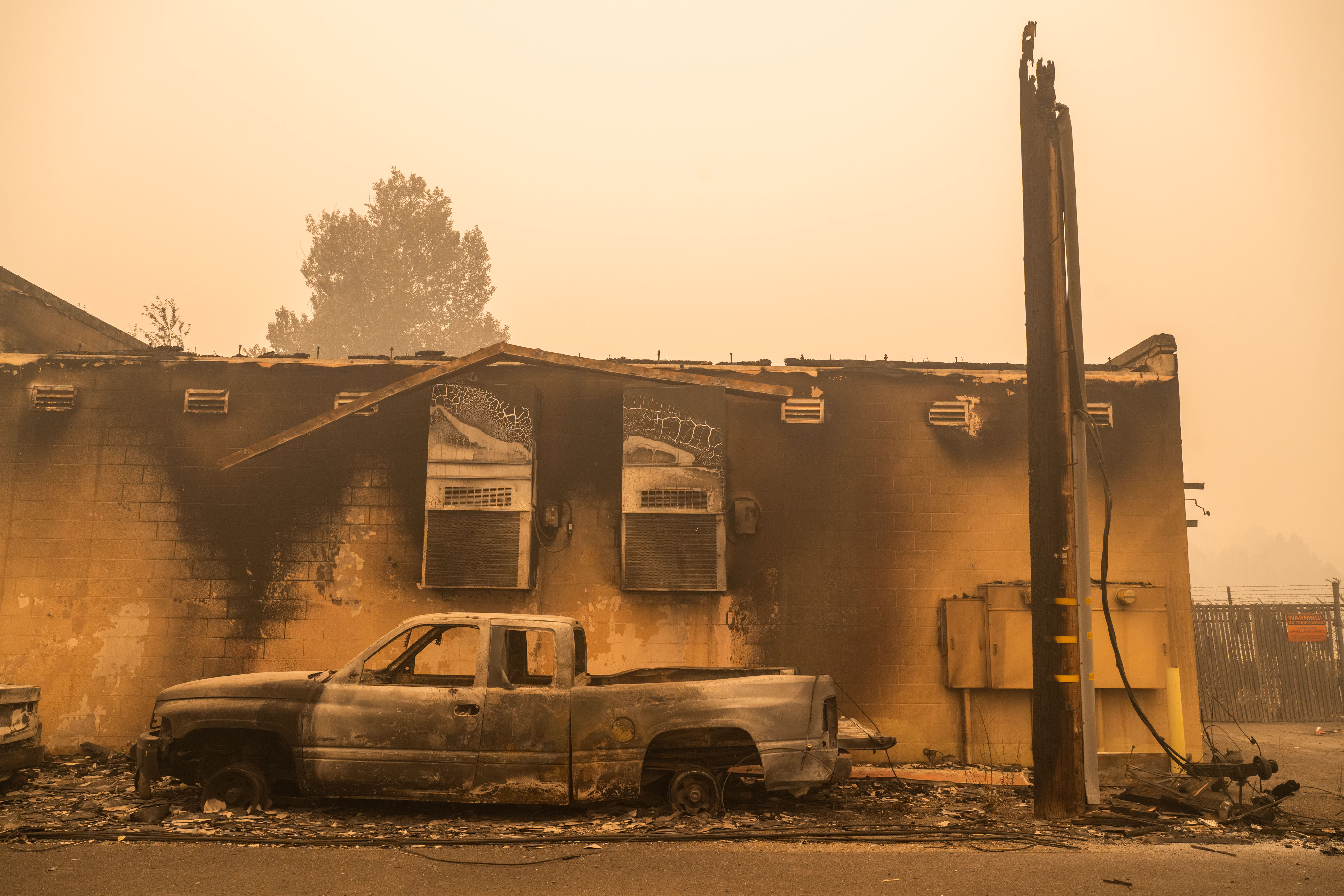 National - The Washington Post