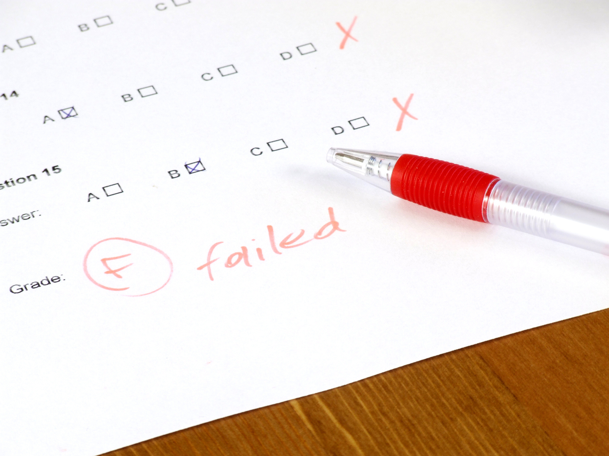 Answer Sheet The Washington Post Answer Sheet The Washington Post