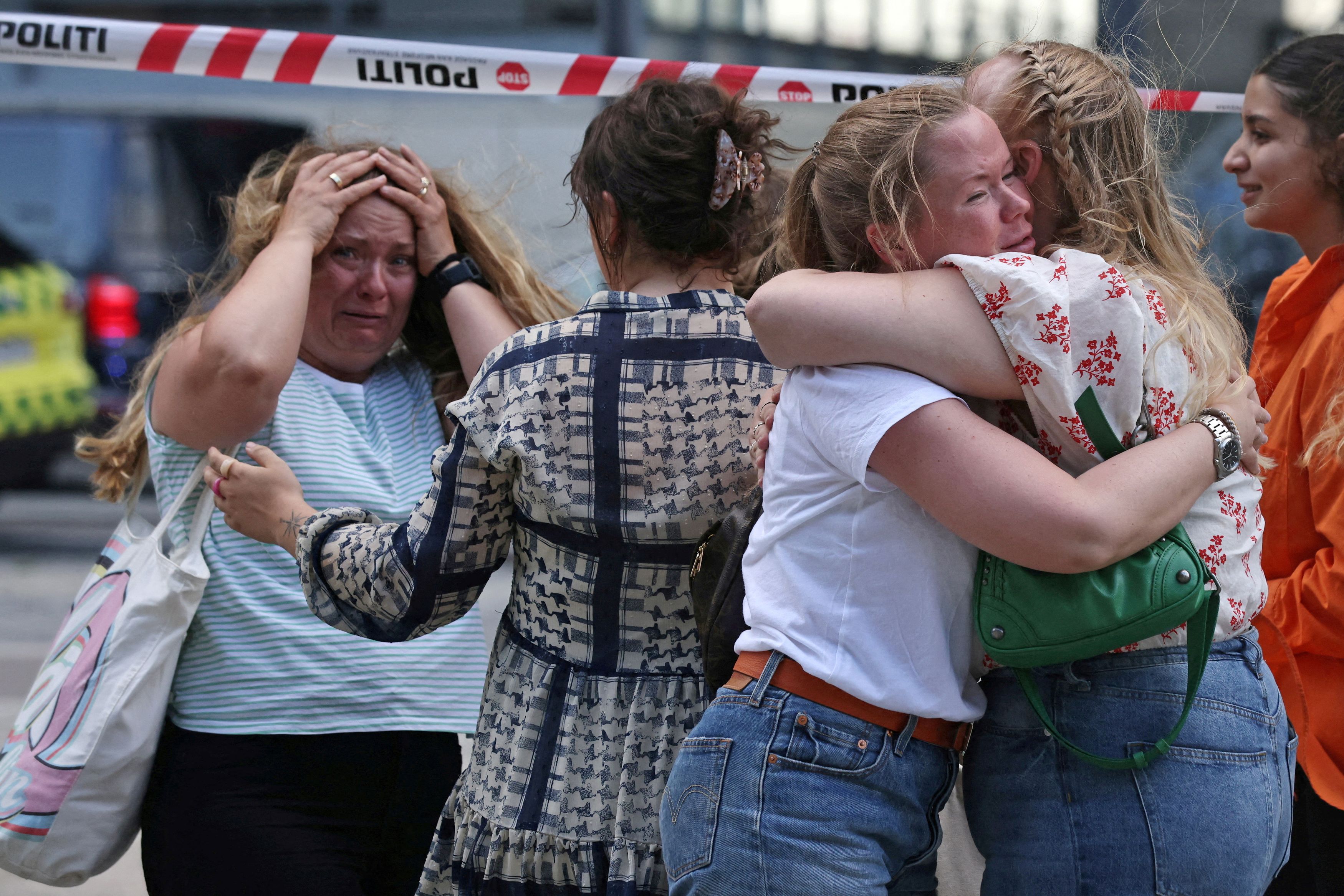 Madelyn Washington's Instagram, Twitter & Facebook on IDCrawl