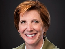 Senior CDC official who met Trump's wrath for raising alarm about ...