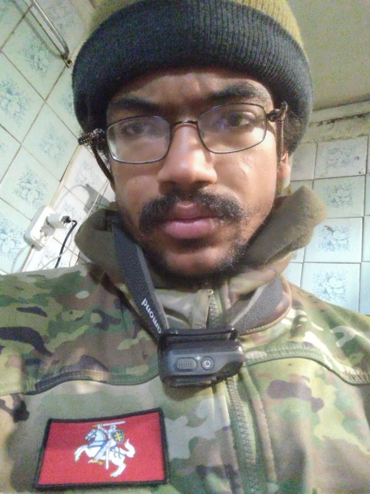 Timothy Gruber's Instagram, Twitter & Facebook on IDCrawl