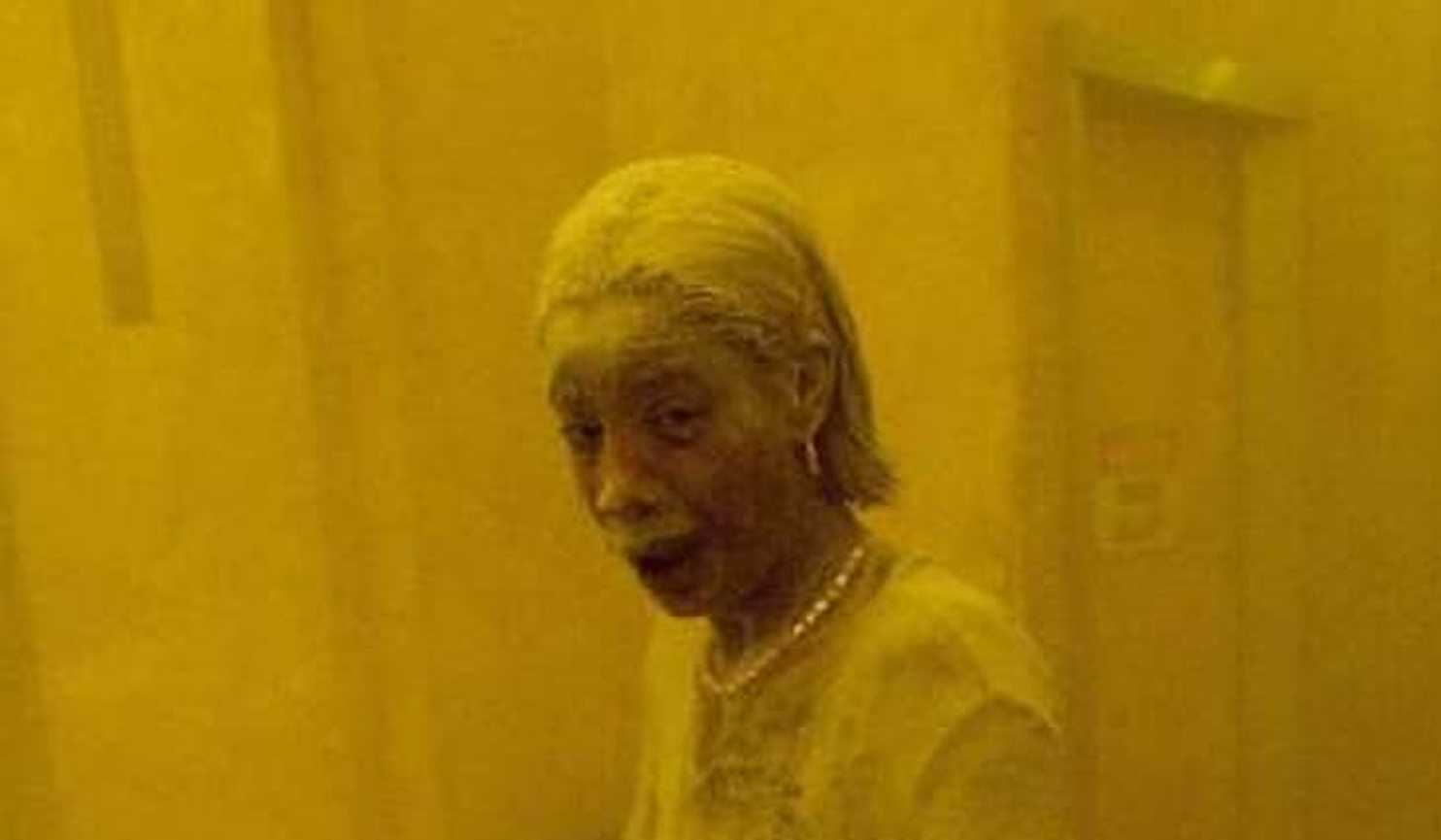 J. Freedom du Lac - The Washington Post