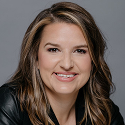 The Technology 202 Network: The Washington Post’s survey of top tech ...