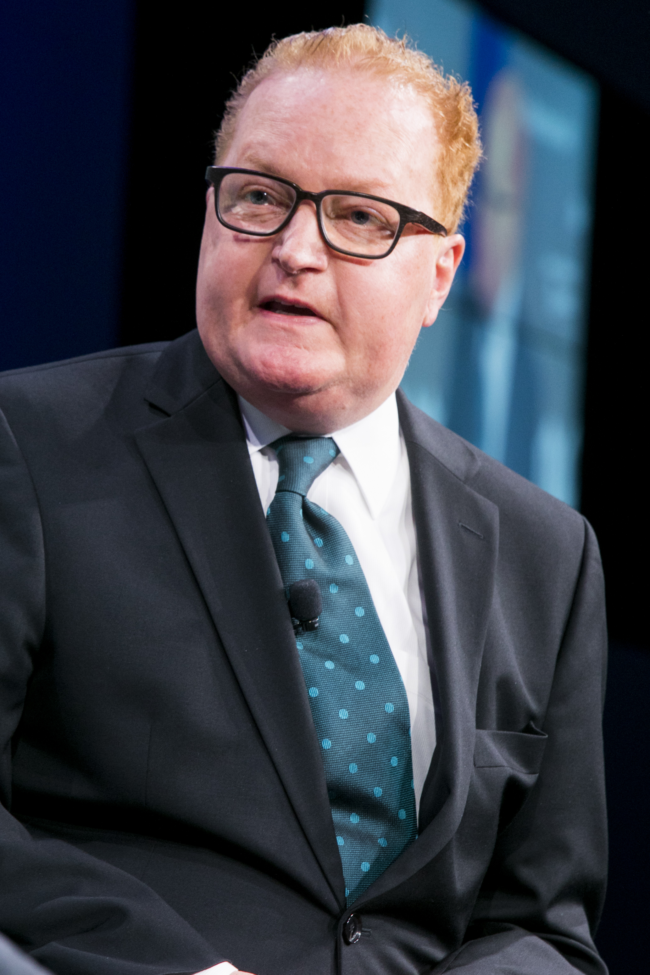 Kevin Mcintyre's Instagram, Twitter & Facebook on IDCrawl