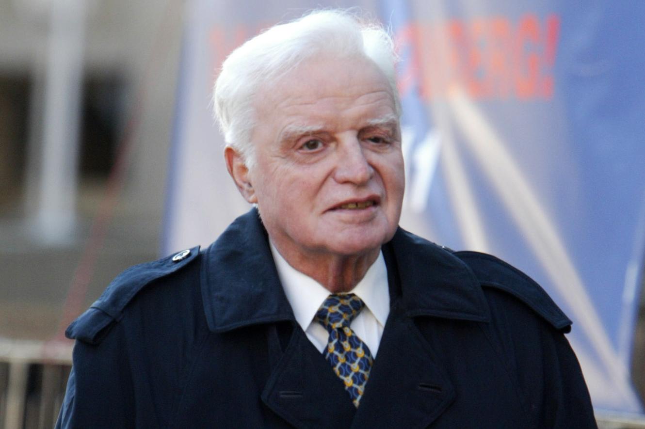 James Rigas's Instagram, Twitter & Facebook on IDCrawl