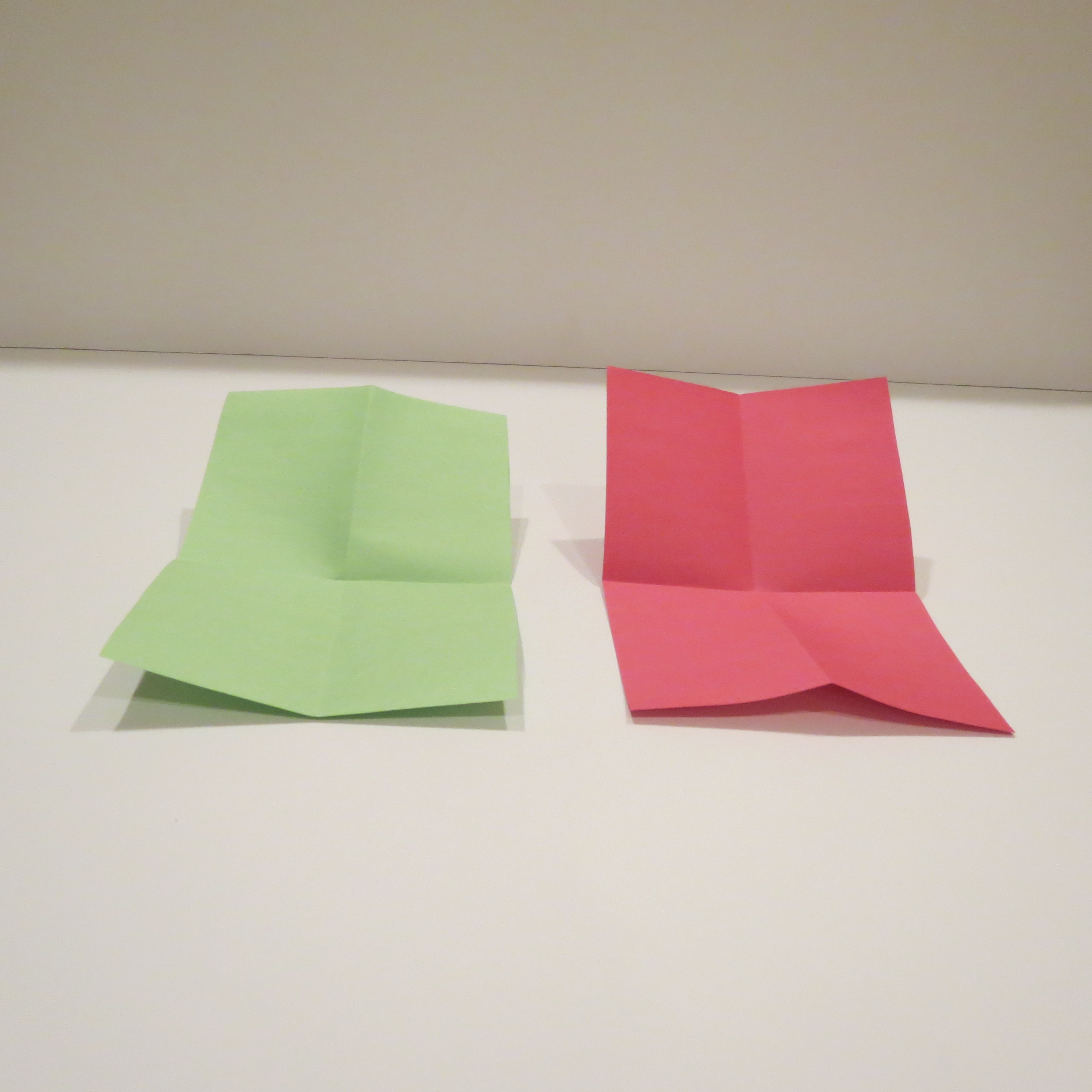 Kids can make these easy Christmas ornaments - The Washington Post