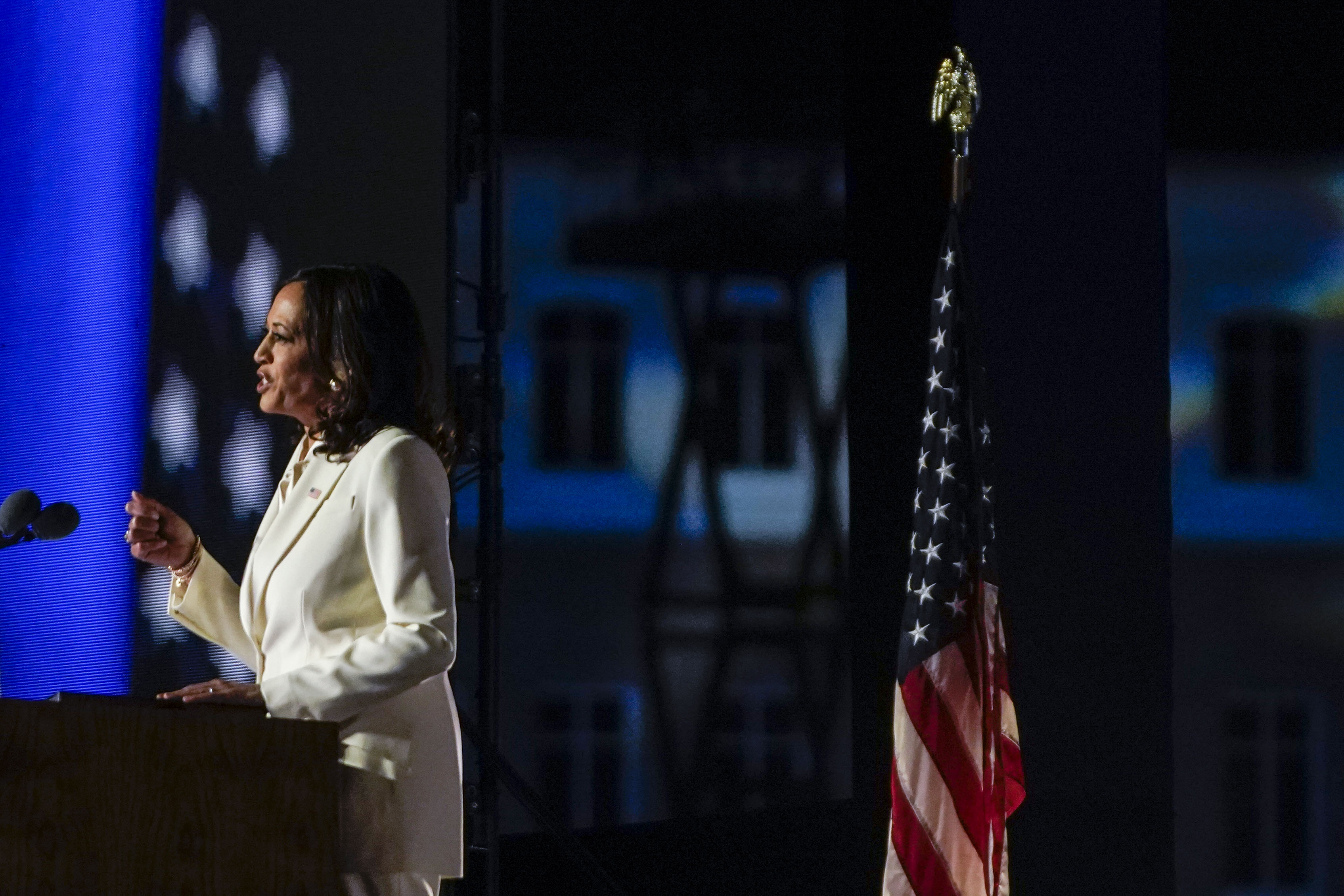 20 good things that happened in 2020 - The Washington Post