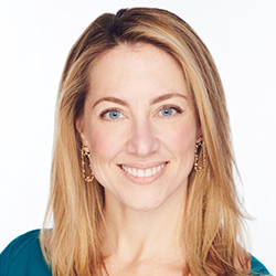 The Technology 202 Network: The Washington Post’s survey of top tech ...