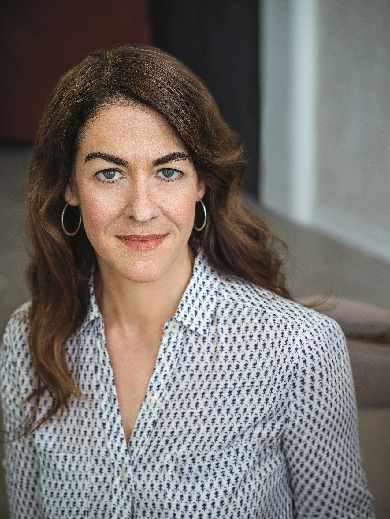 Jordan Hutt's Instagram, Twitter & Facebook on IDCrawl