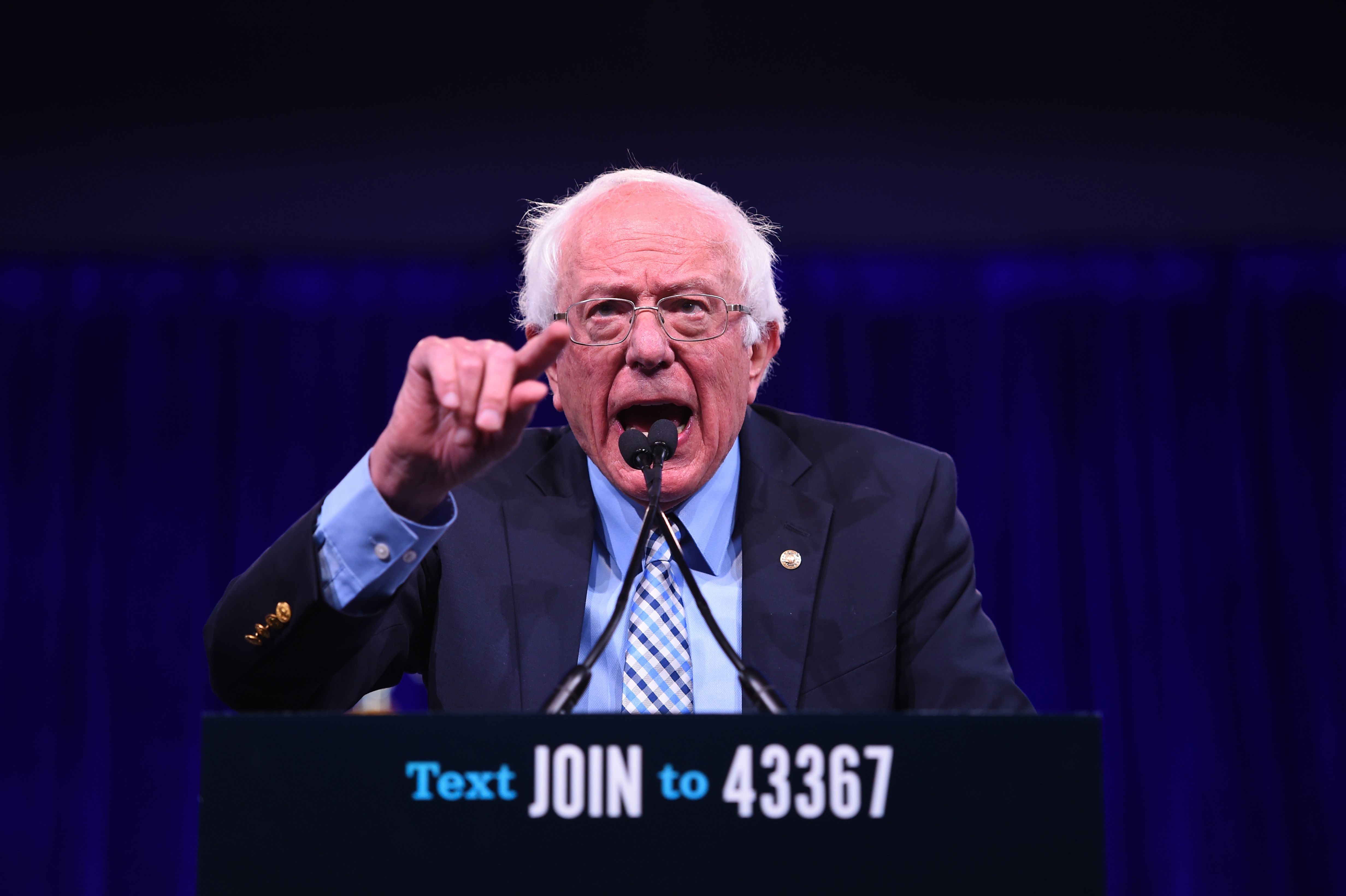 Hailey Fuchs - The Washington Post