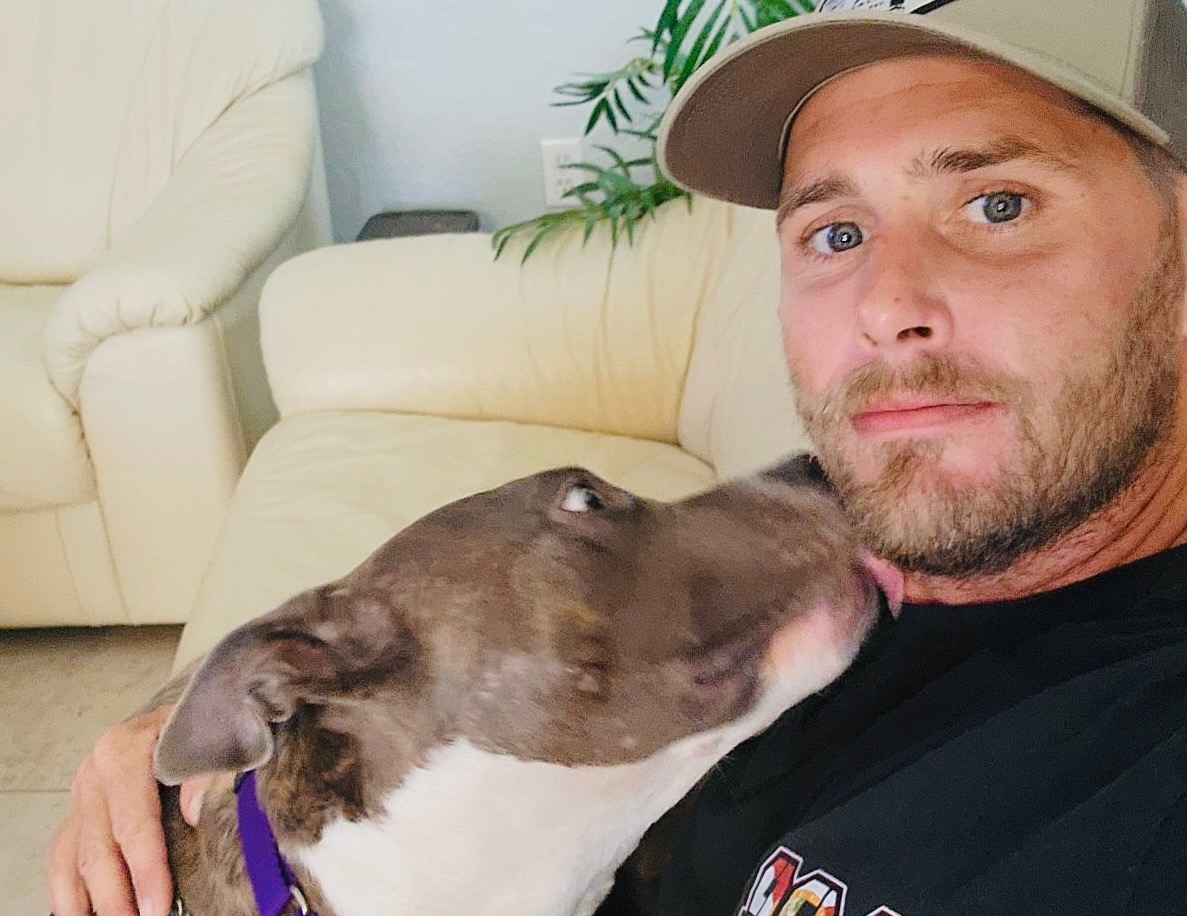 Kayla Cochran's Instagram, Twitter & Facebook on IDCrawl