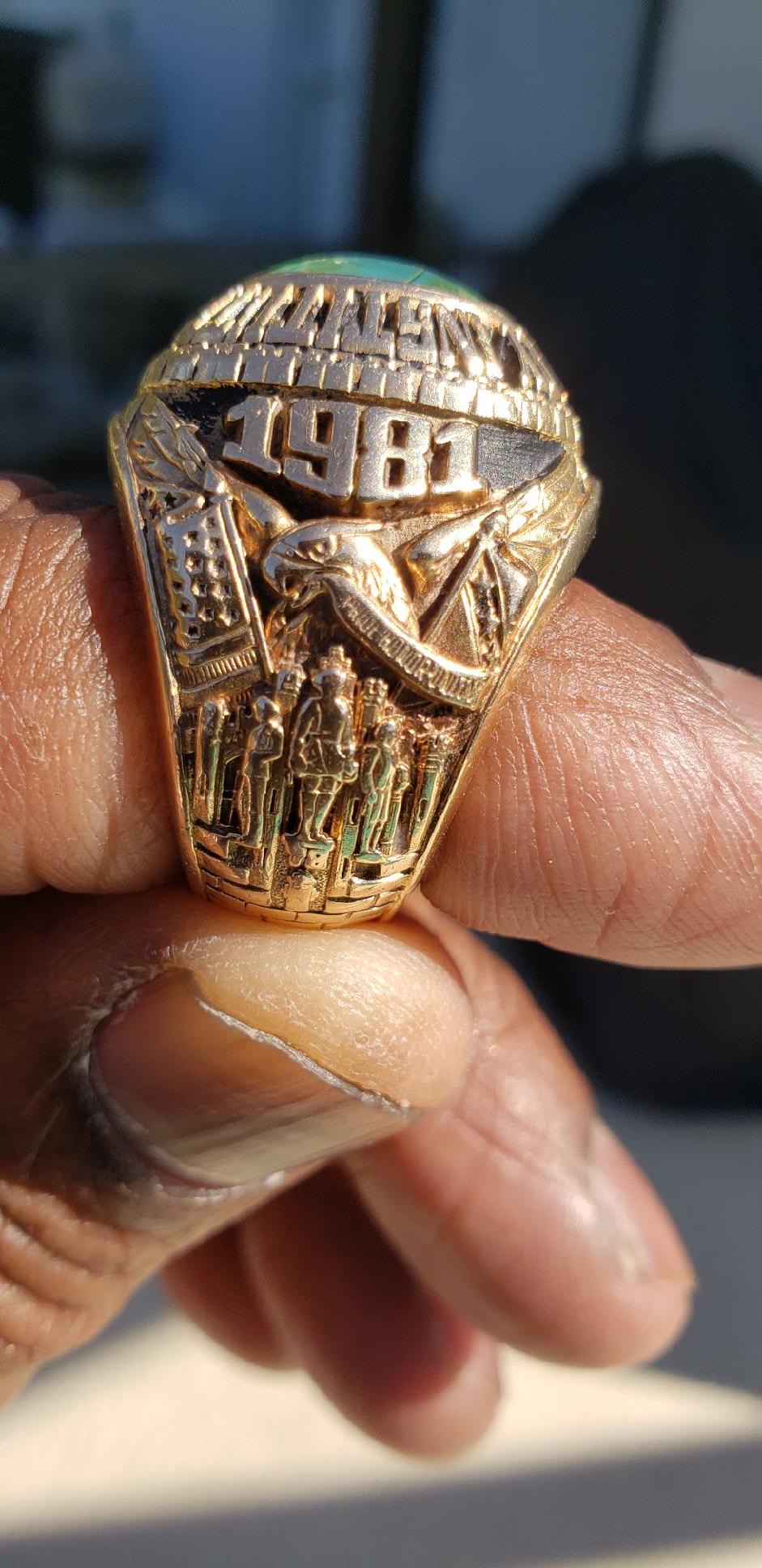 Ralph Northam’s Black VMI classmates endured racism in Virginia 40 ...